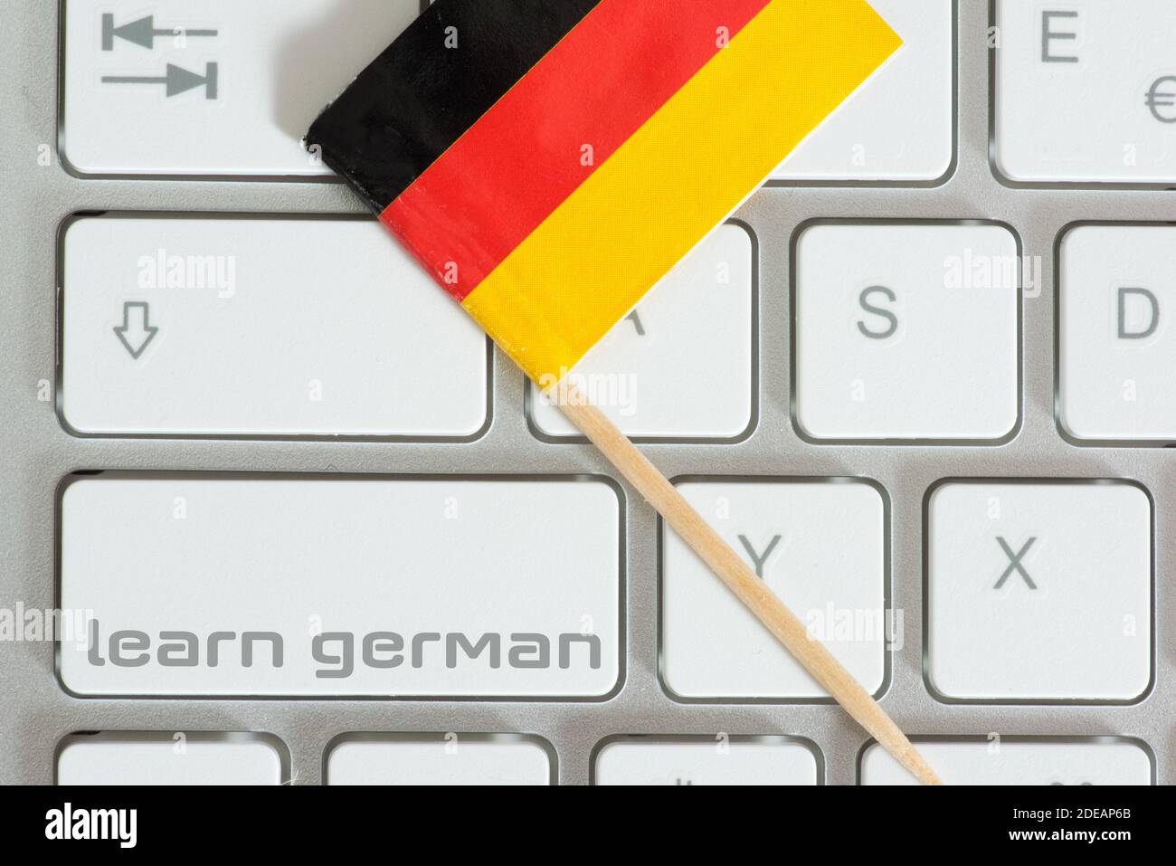 Student travel germany hi-res stock photography and images - Alamy