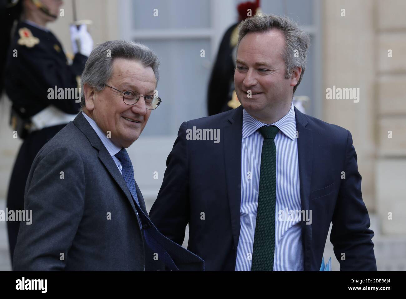 Pillet hi-res stock photography and images - Alamy