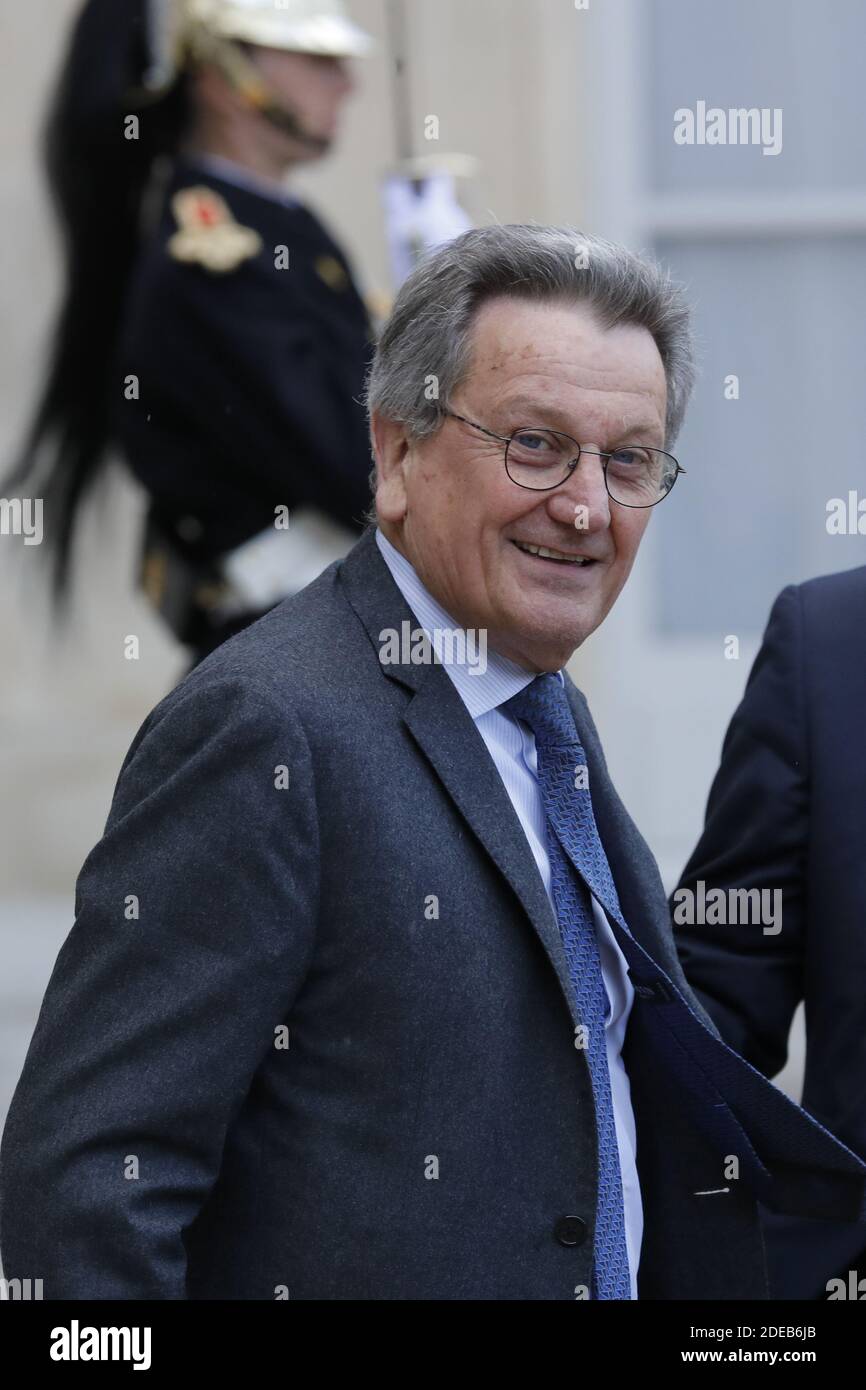 Pillet hi-res stock photography and images - Alamy