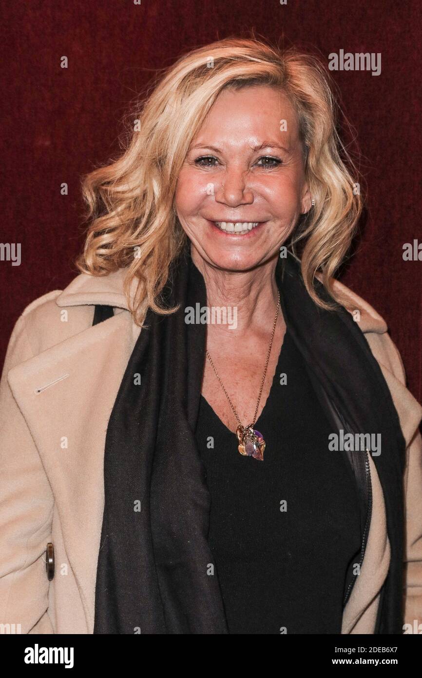 Fiona gilbert hi-res stock photography and images - Alamy