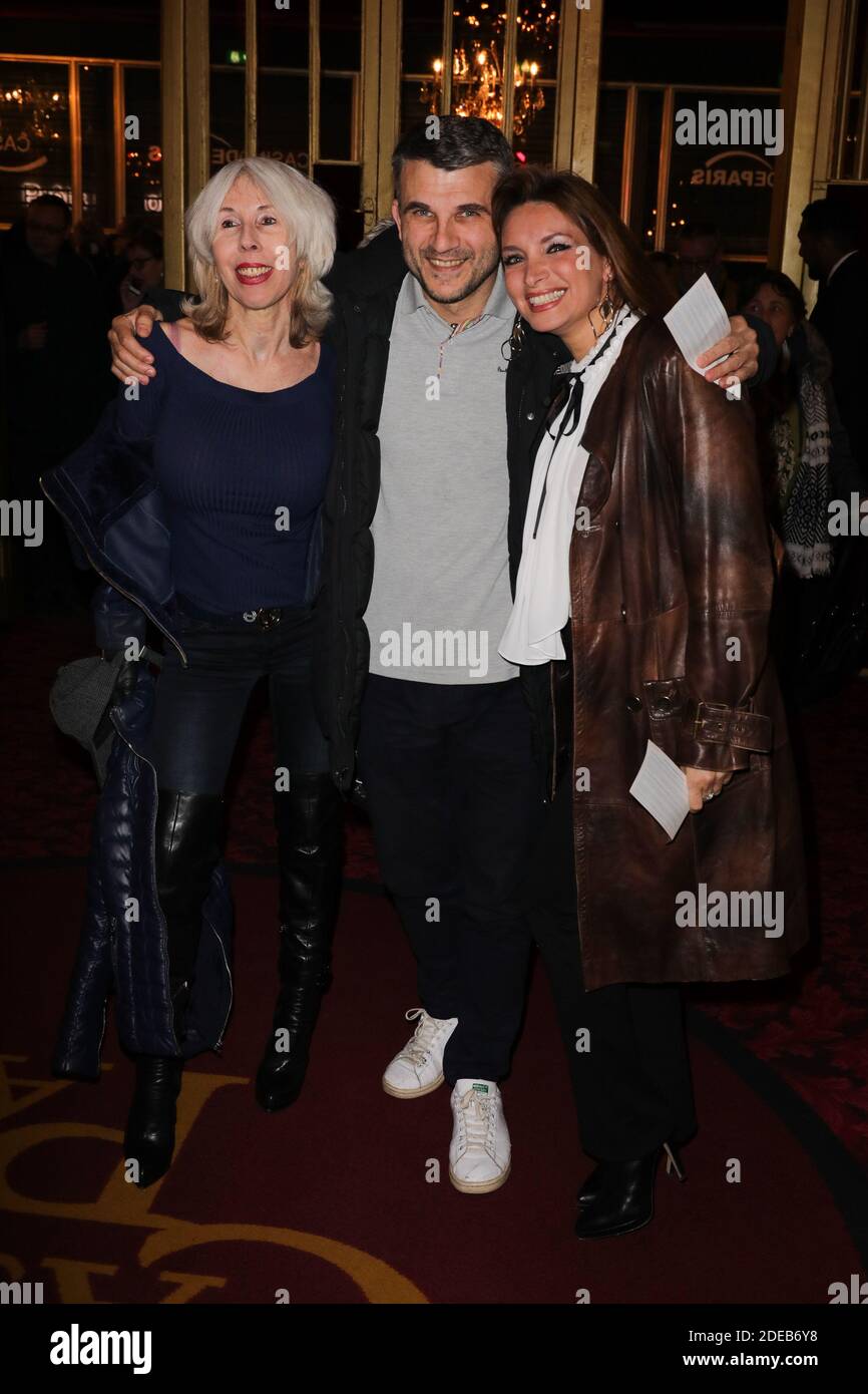 Sebastian barrio hi-res stock photography and images - Alamy