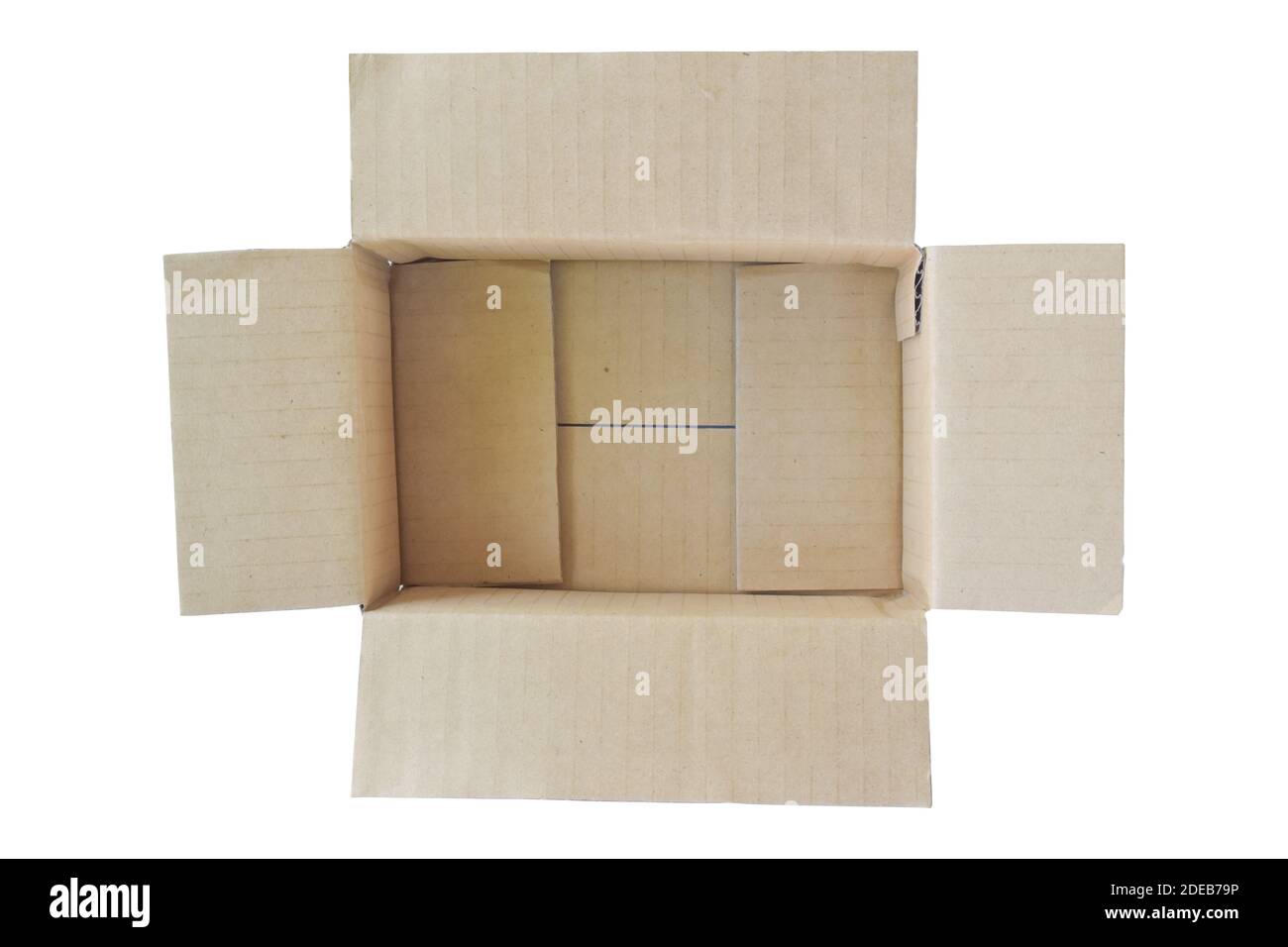 Open top shipping container hi-res stock photography and images - Alamy