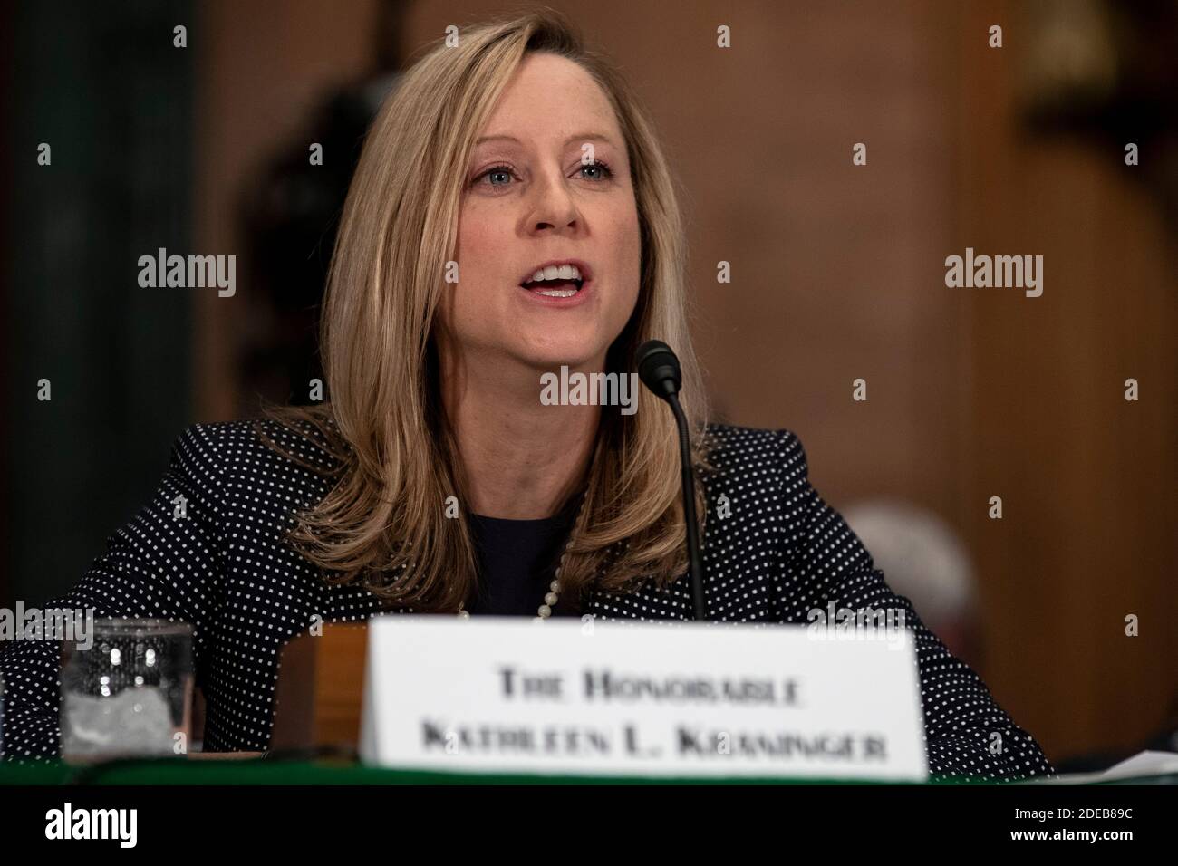 Kathy hill hi-res stock photography and images - Alamy