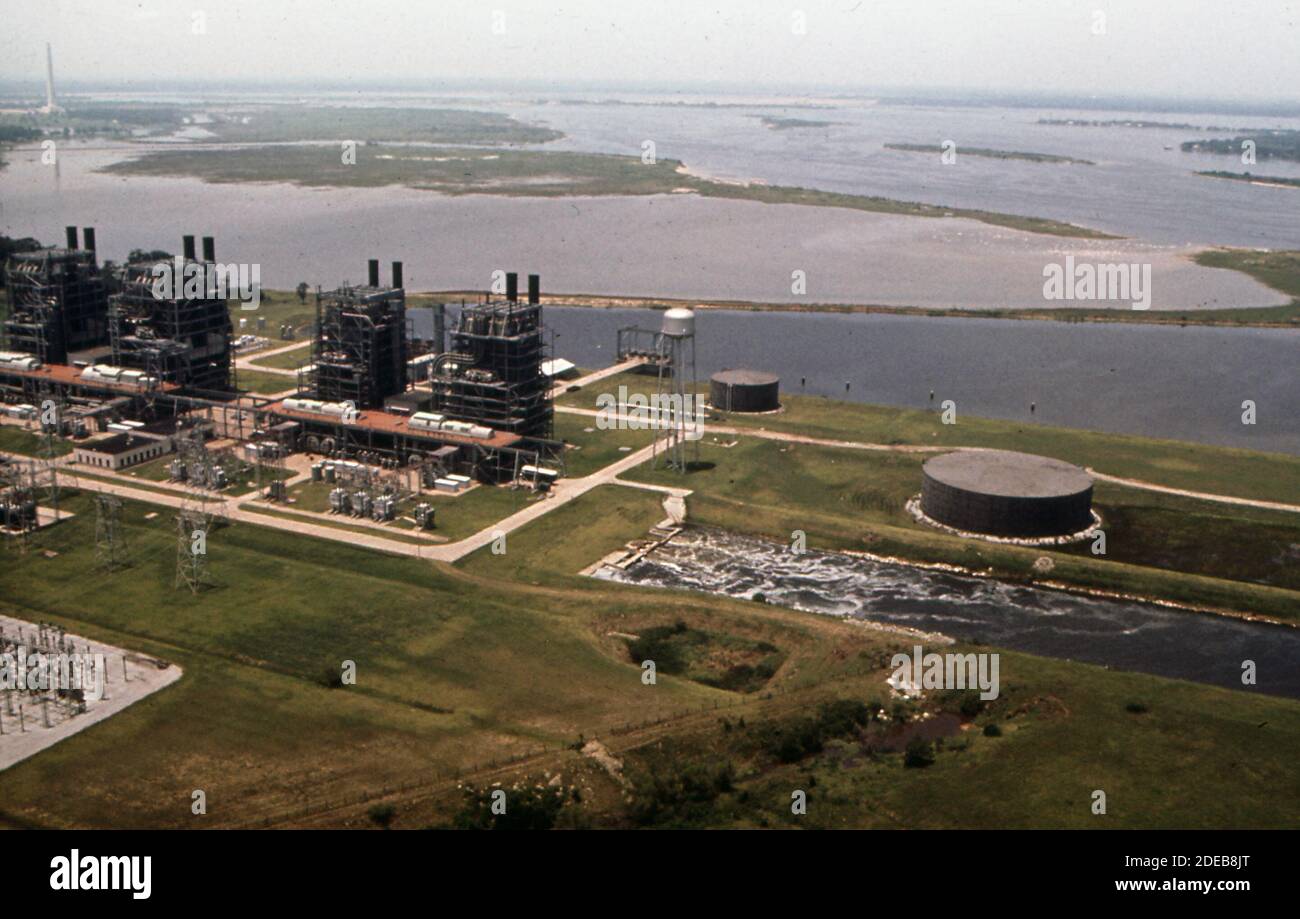 Houston bay area hi-res stock photography and images - Alamy