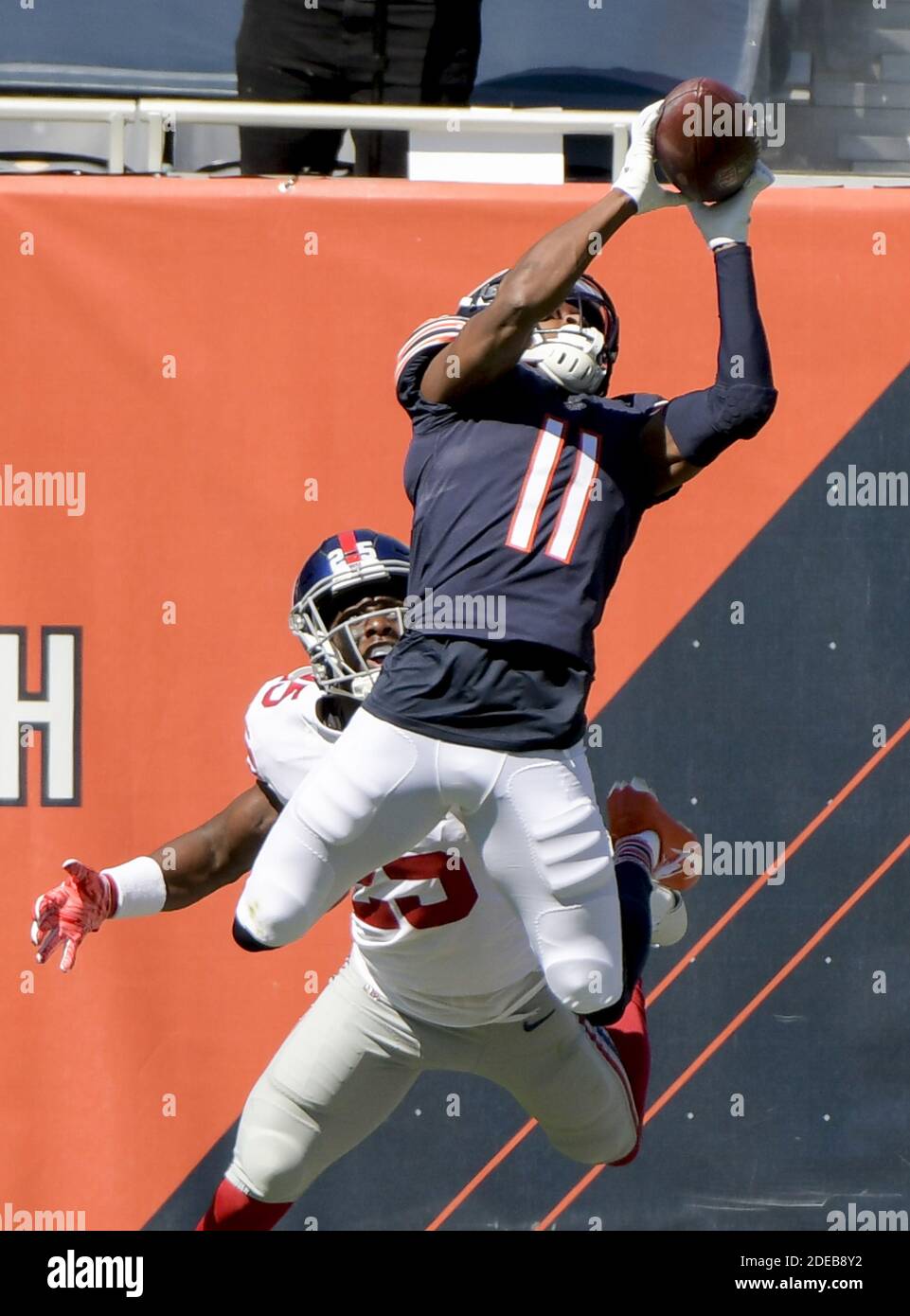 Corey ballentine hi-res stock photography and images - Alamy