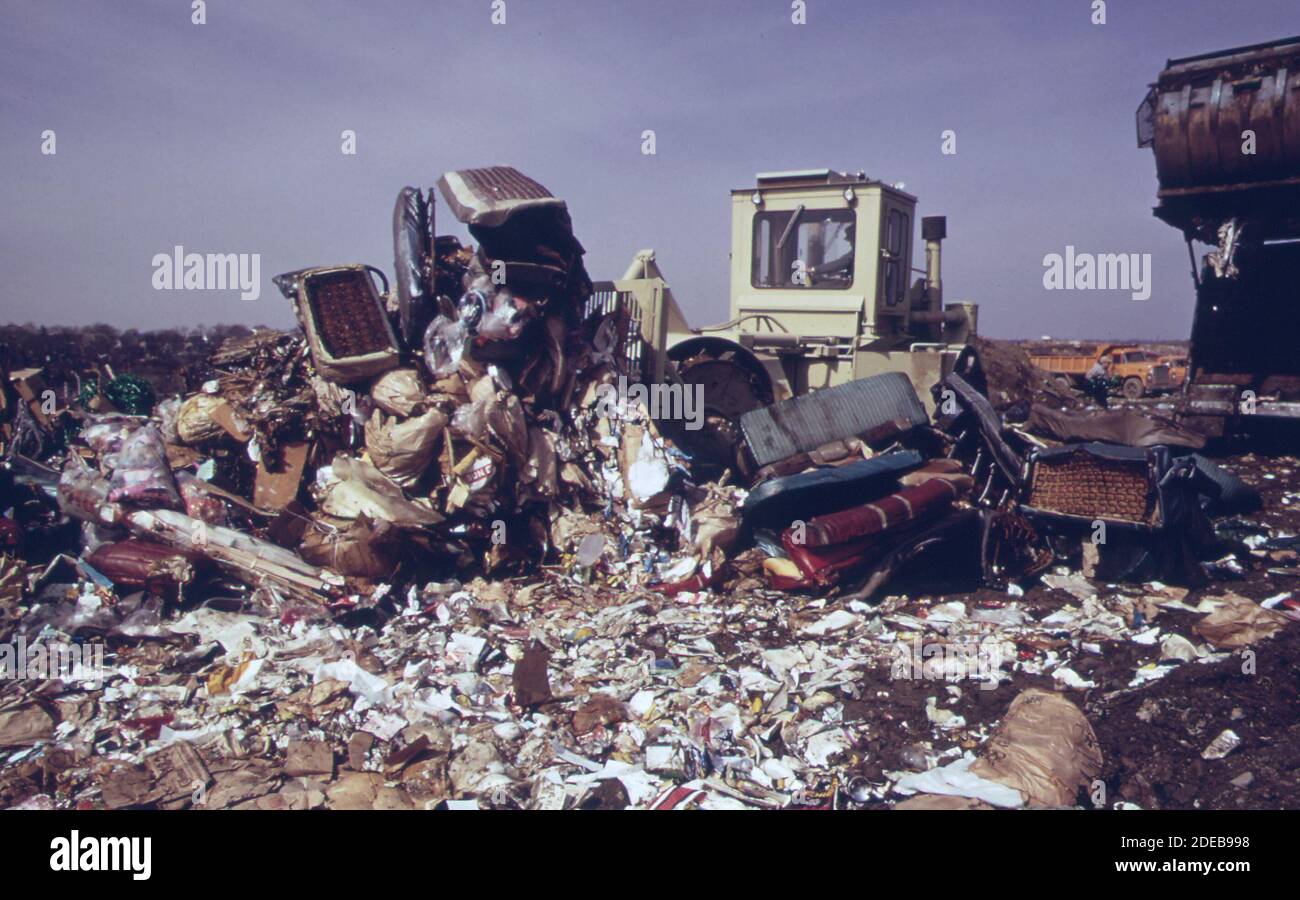 1970s hackensack river hi-res stock photography and images - Alamy