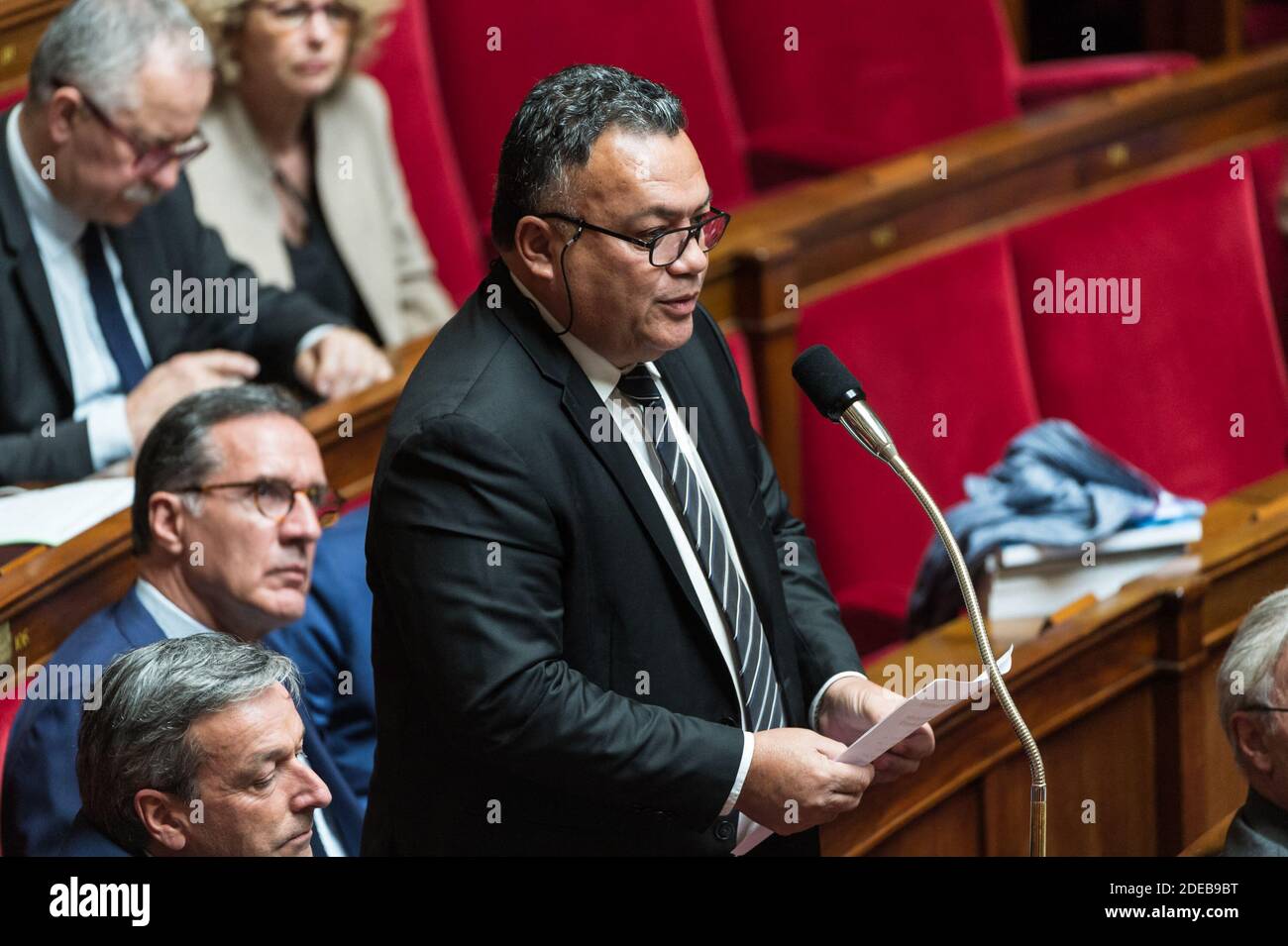 Libertes et territoires hi-res stock photography and images - Alamy
