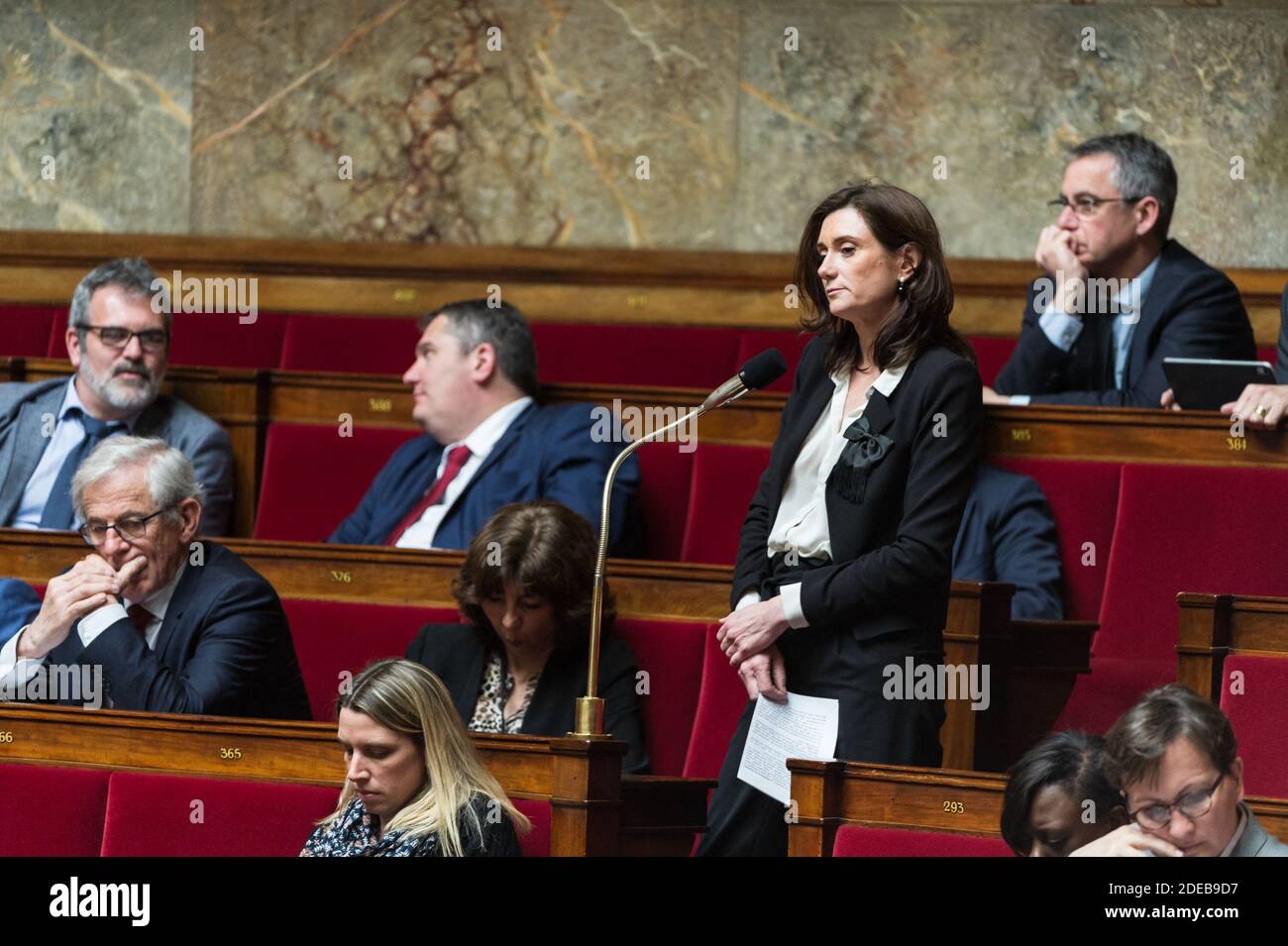 Josso hi-res stock photography and images - Alamy