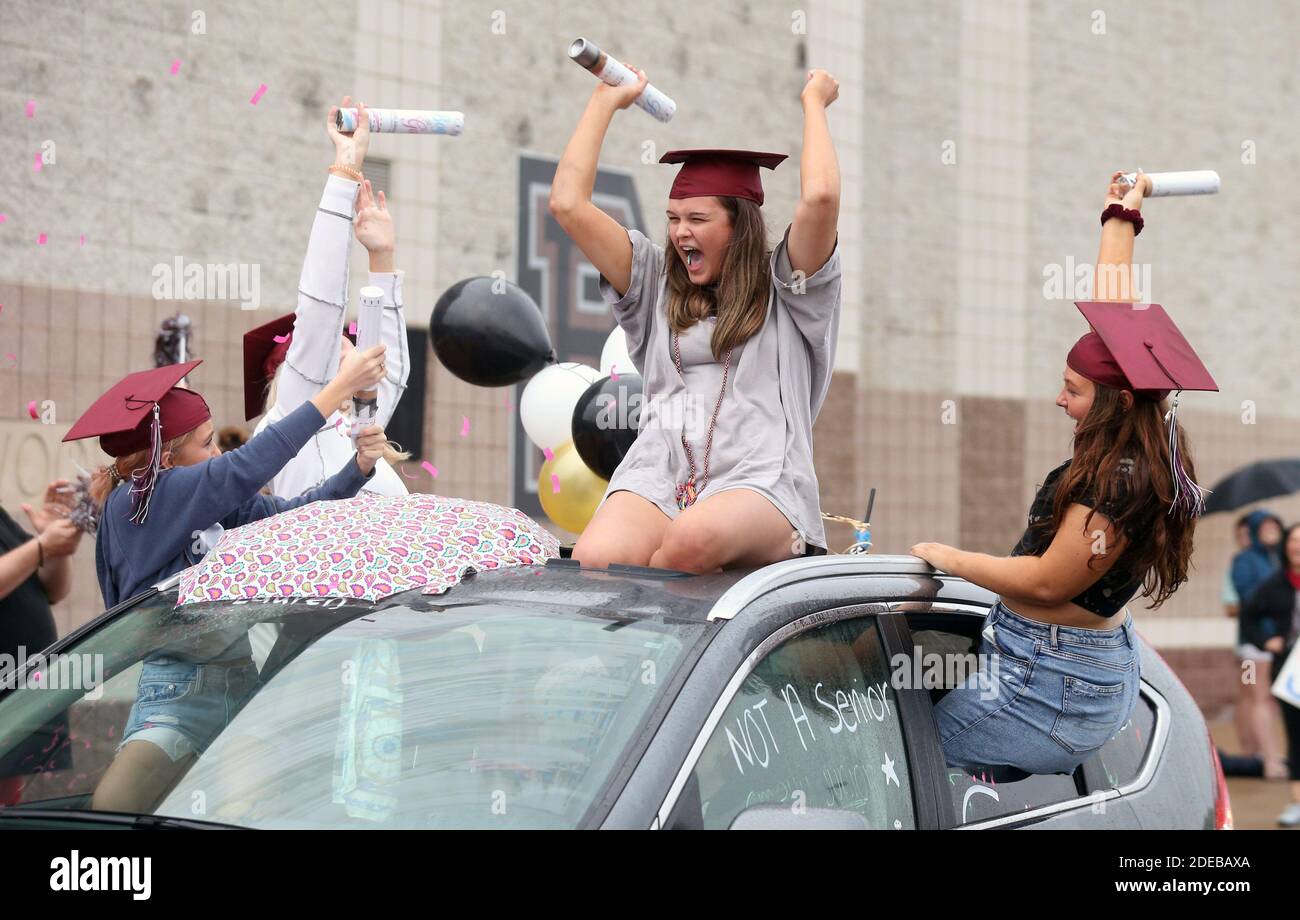 Summit names hi-res stock photography and images - Alamy