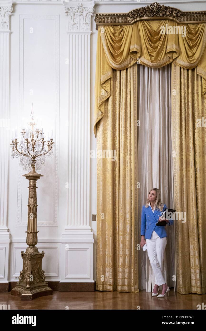 Violent crime in american cities hi-res stock photography and images ...