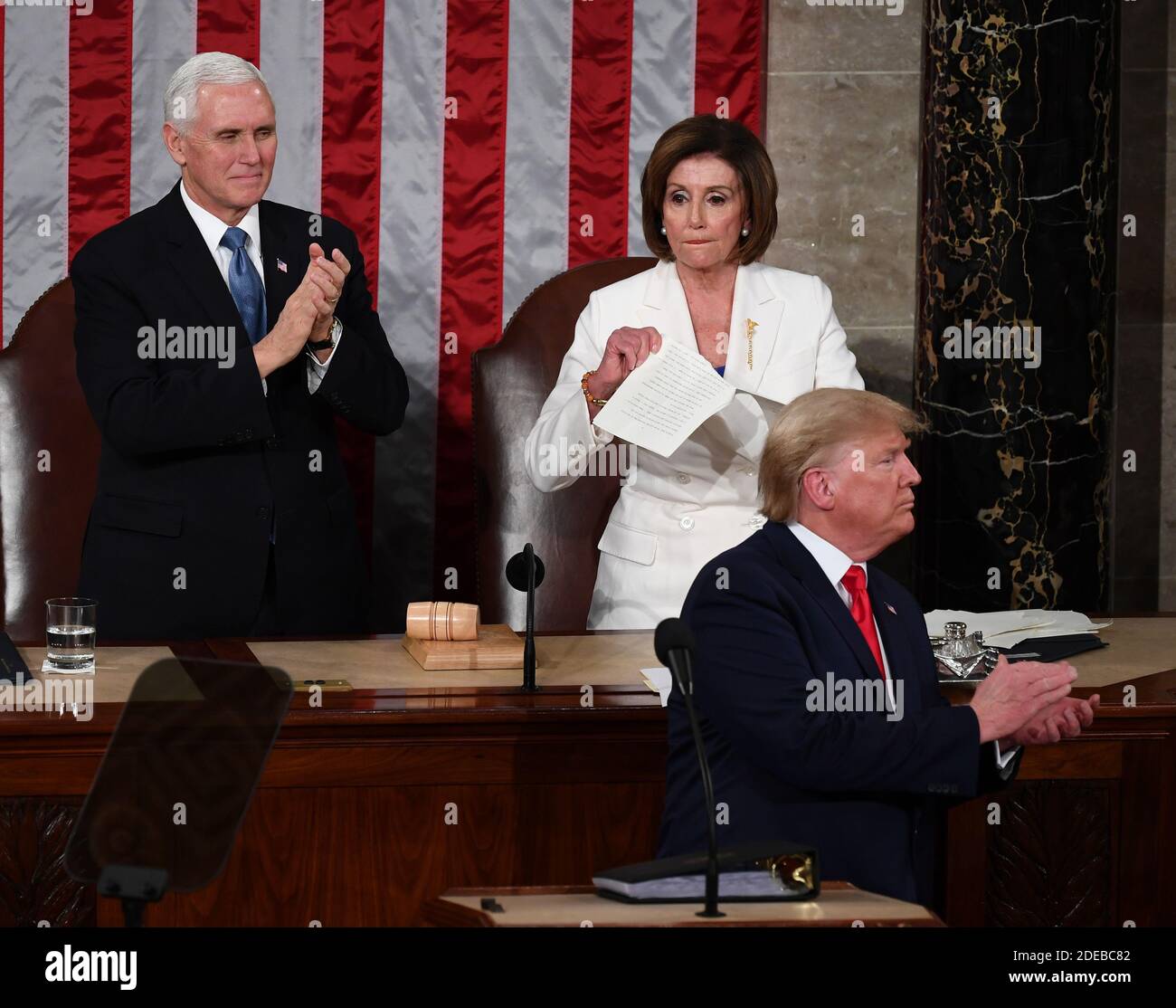 Washington, United States. 29th Nov, 2020. Speaker of the House Nancy ...