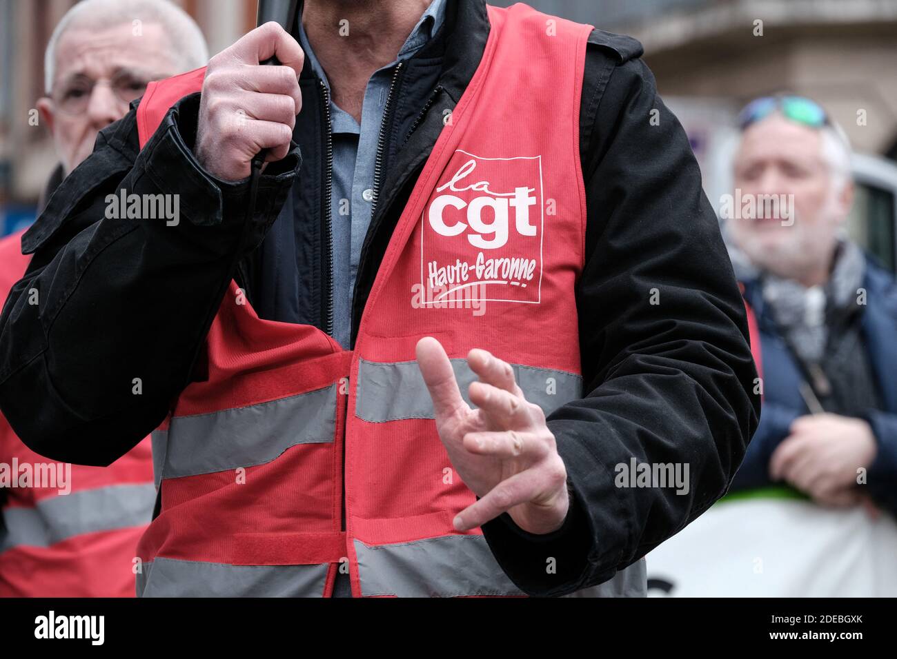 Cgt Logo High Resolution Stock Photography and Images - Alamy