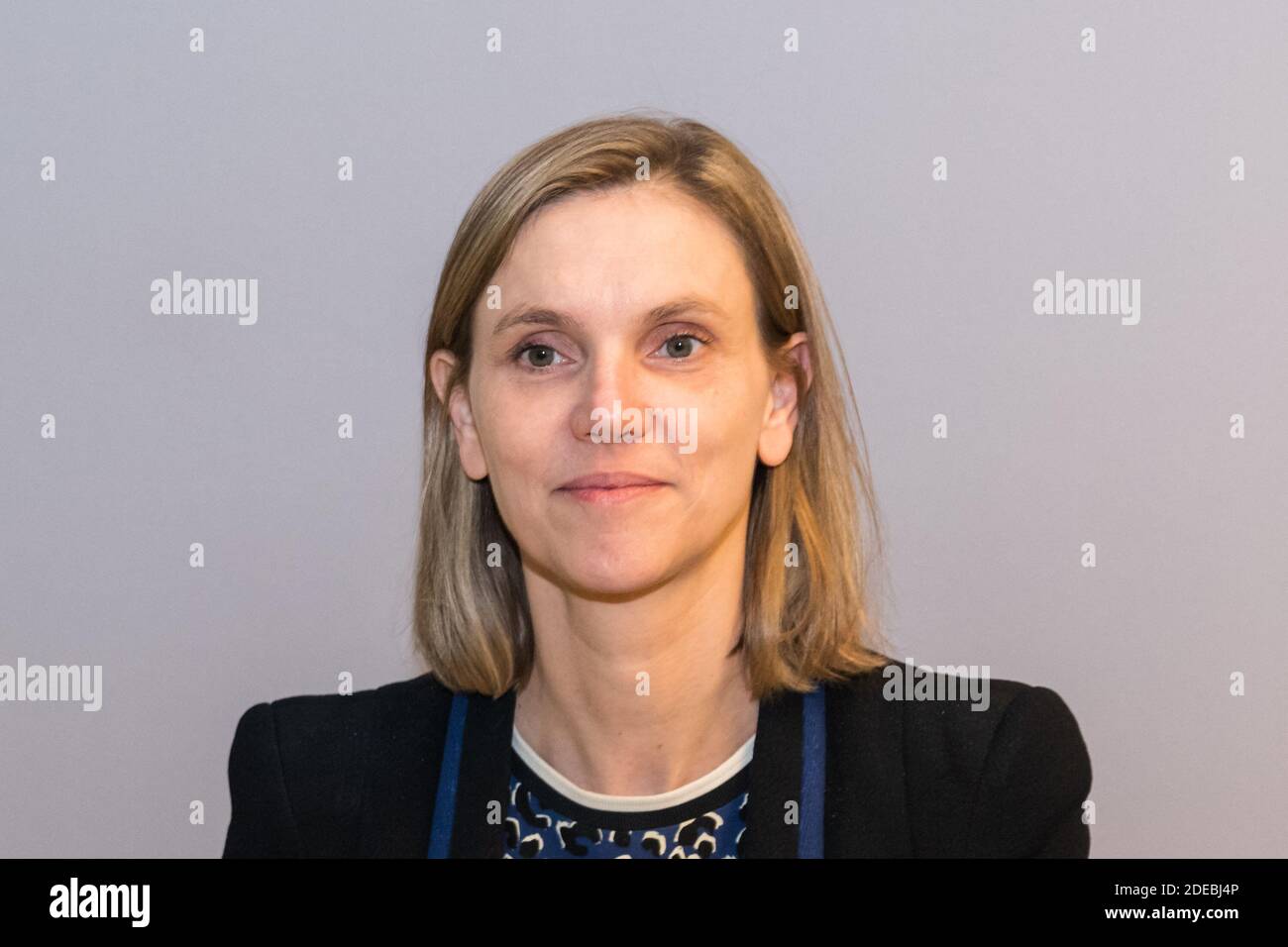 Agnes schneider hi-res stock photography and images - Alamy