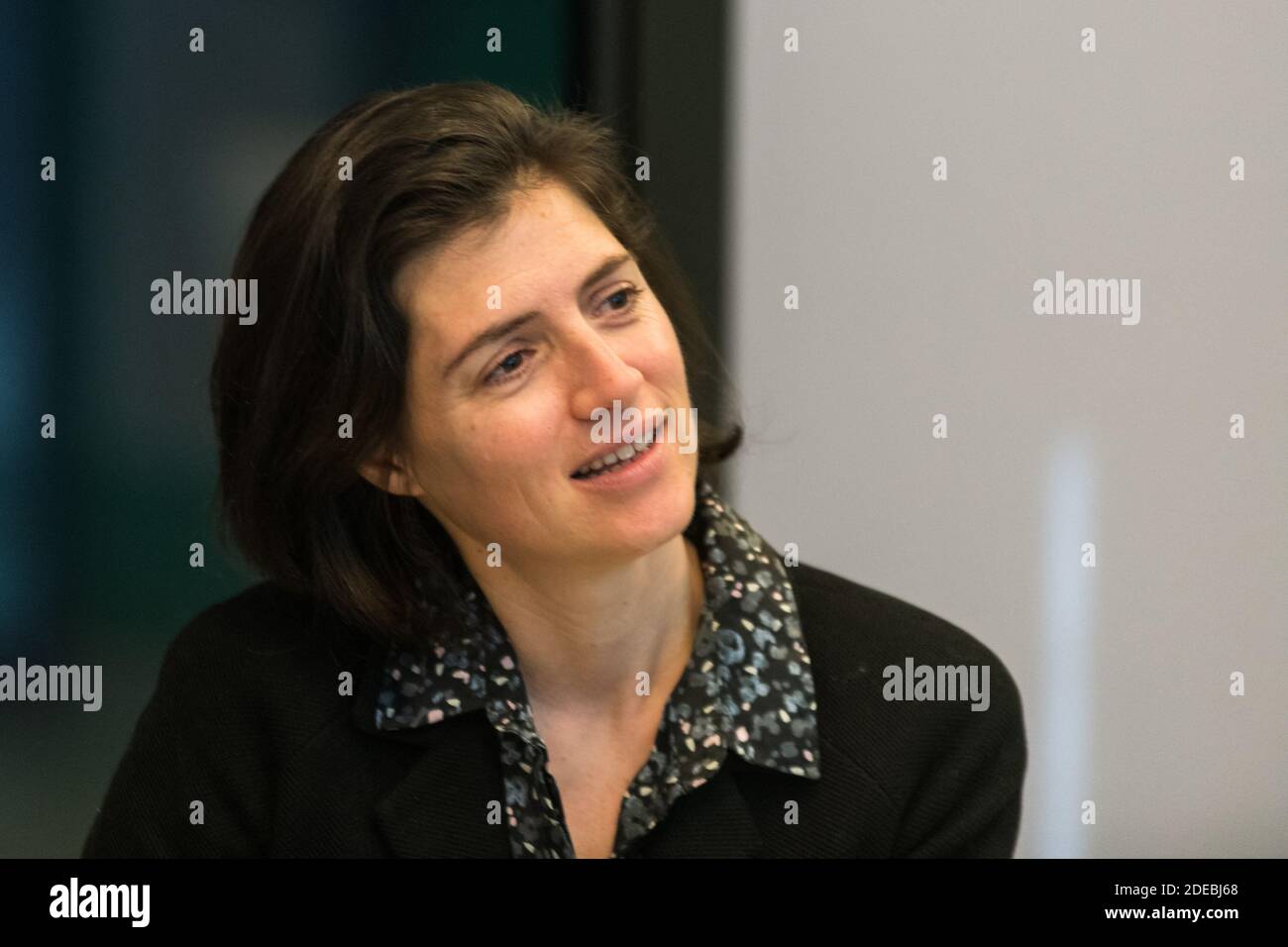 Christel heydemann hi-res stock photography and images - Alamy