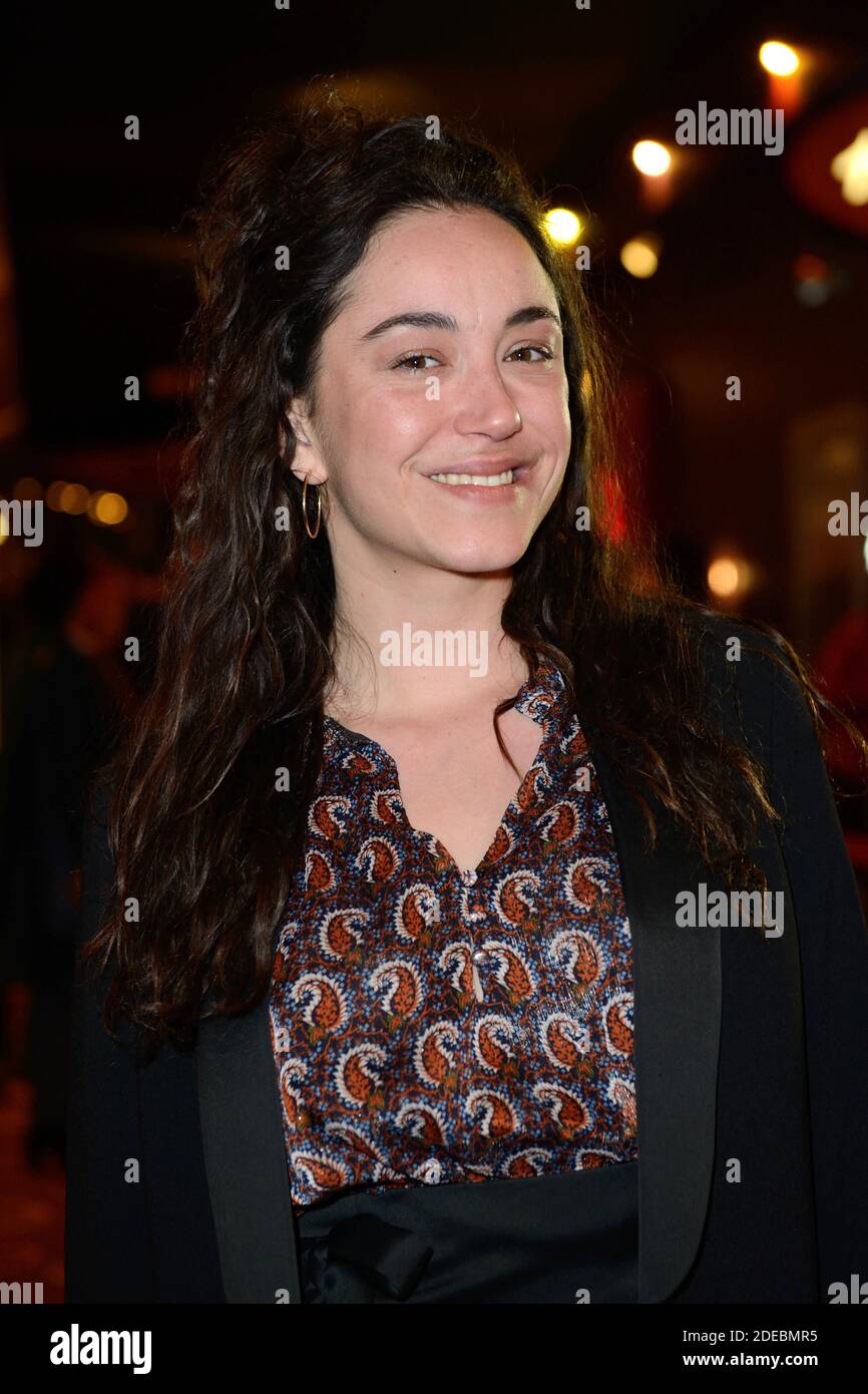 Coline d'inca hi-res stock photography and images - Alamy