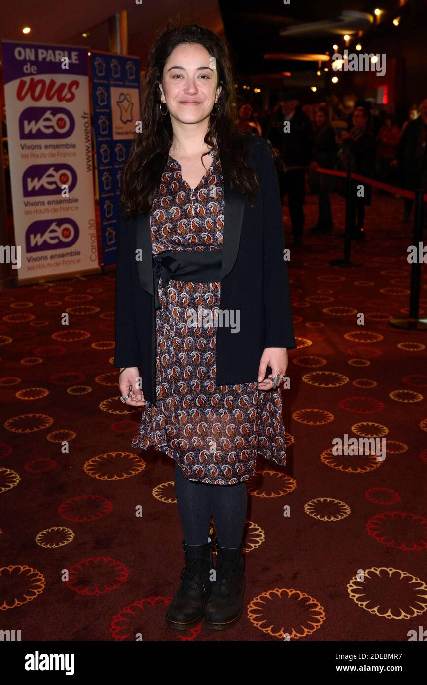 Dinca coline hi-res stock photography and images - Alamy