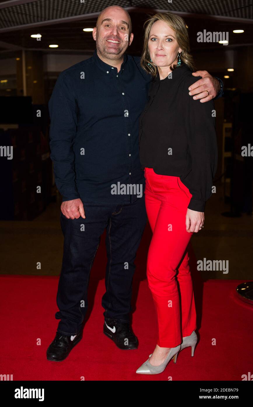 Helen behan hi-res stock photography and images - Alamy