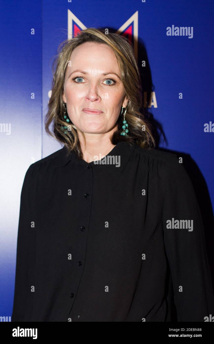 Helen behan hi-res stock photography and images - Alamy