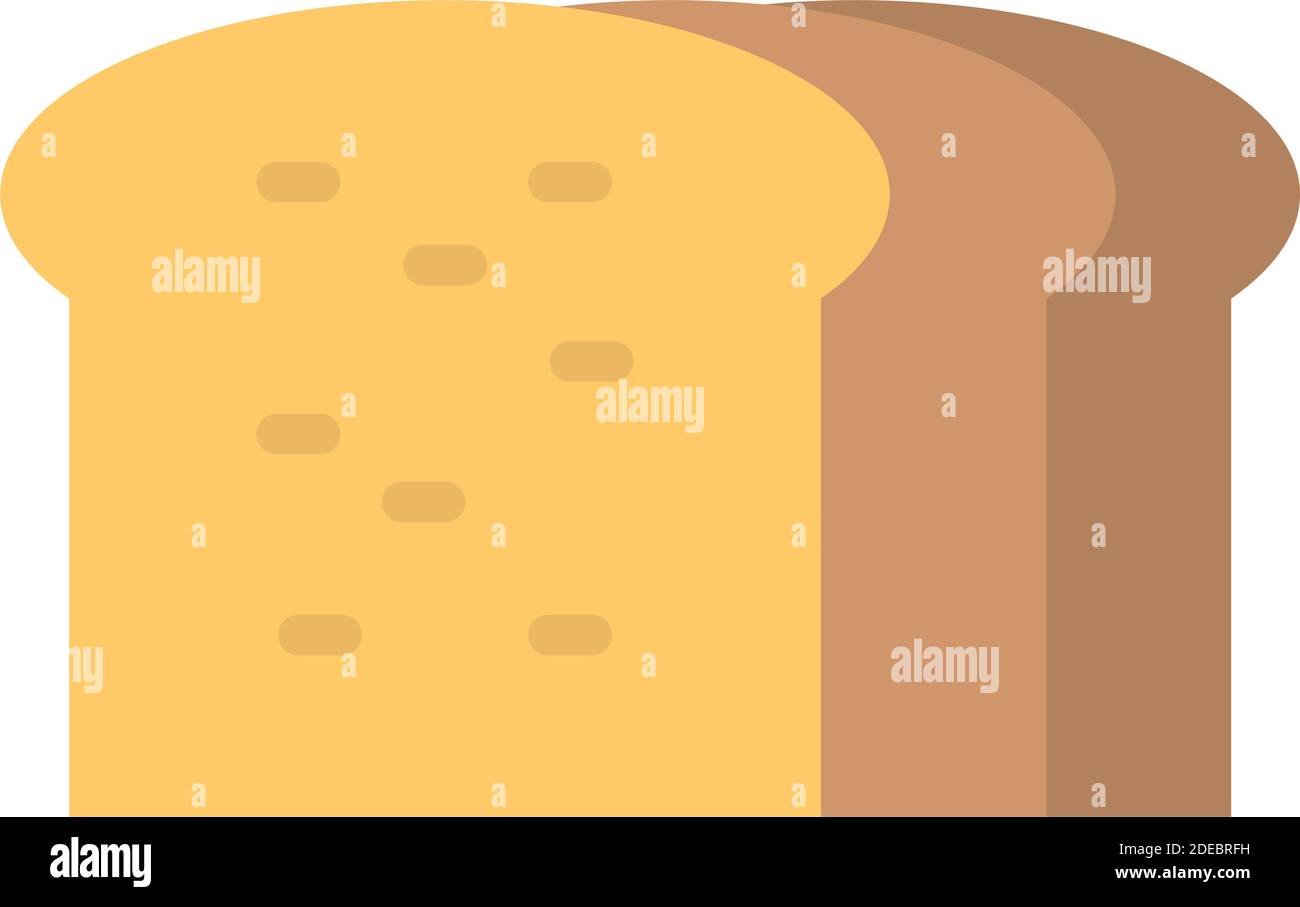 Rusk vector vectors Stock Vector Images - Alamy