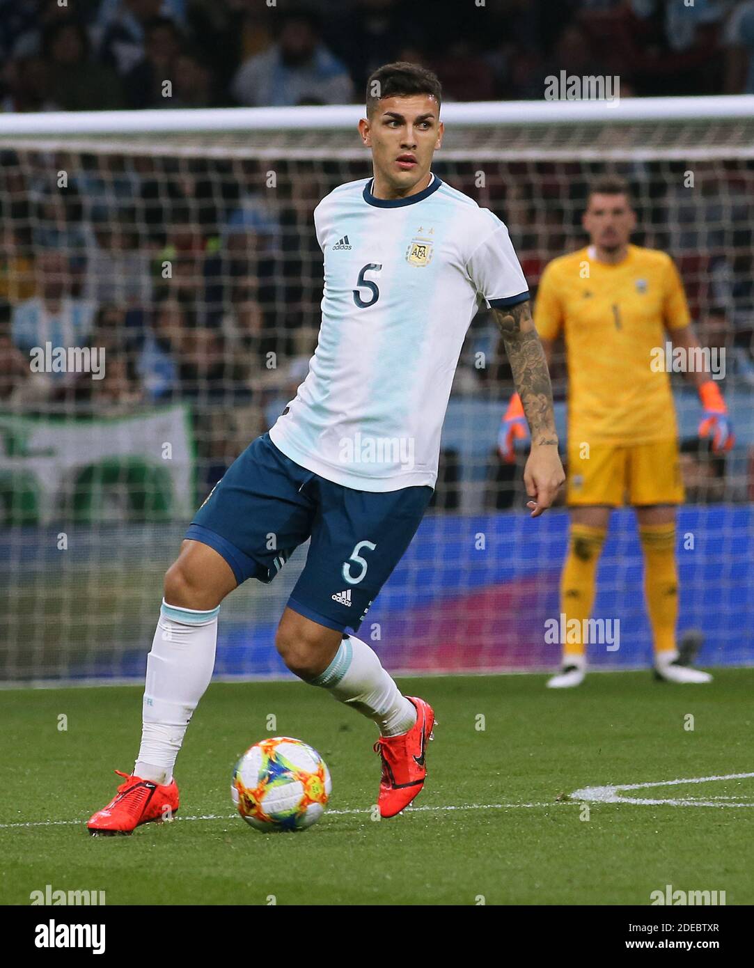 3 paredes hi-res stock photography and images - Alamy