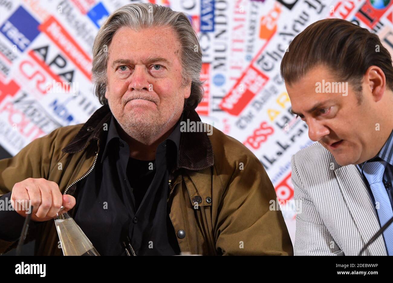 Benjamin harnwell hi-res stock photography and images - Alamy