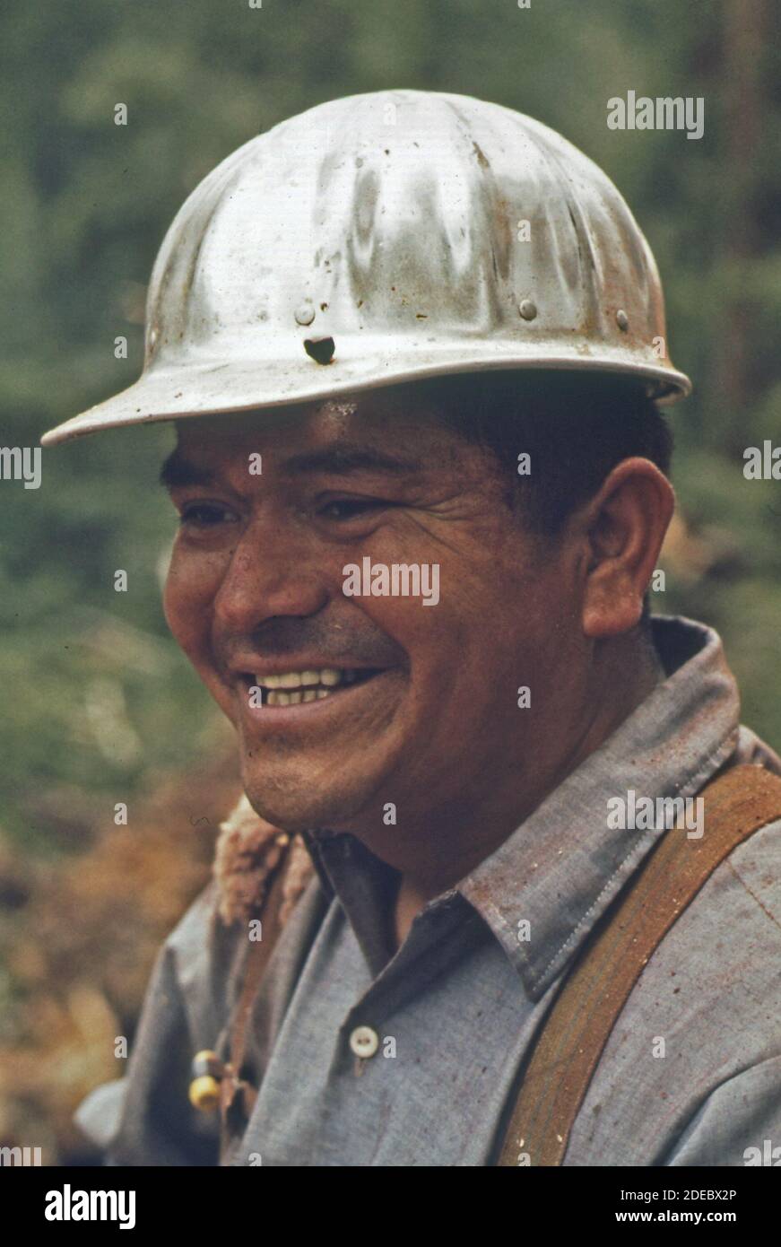 1970s man hi-res stock photography and images - Alamy