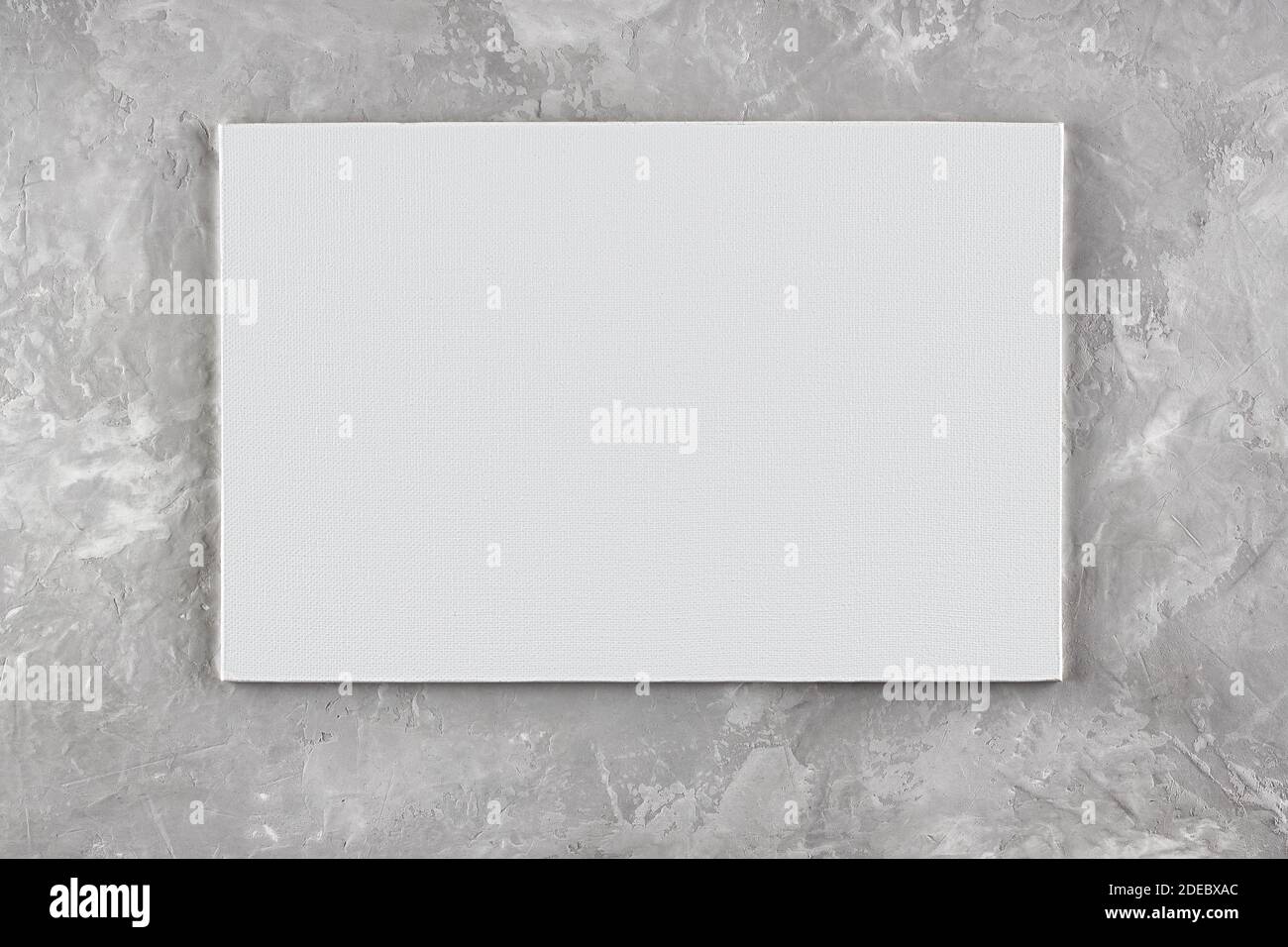 Gray abstract background hi-res stock photography and images - Alamy