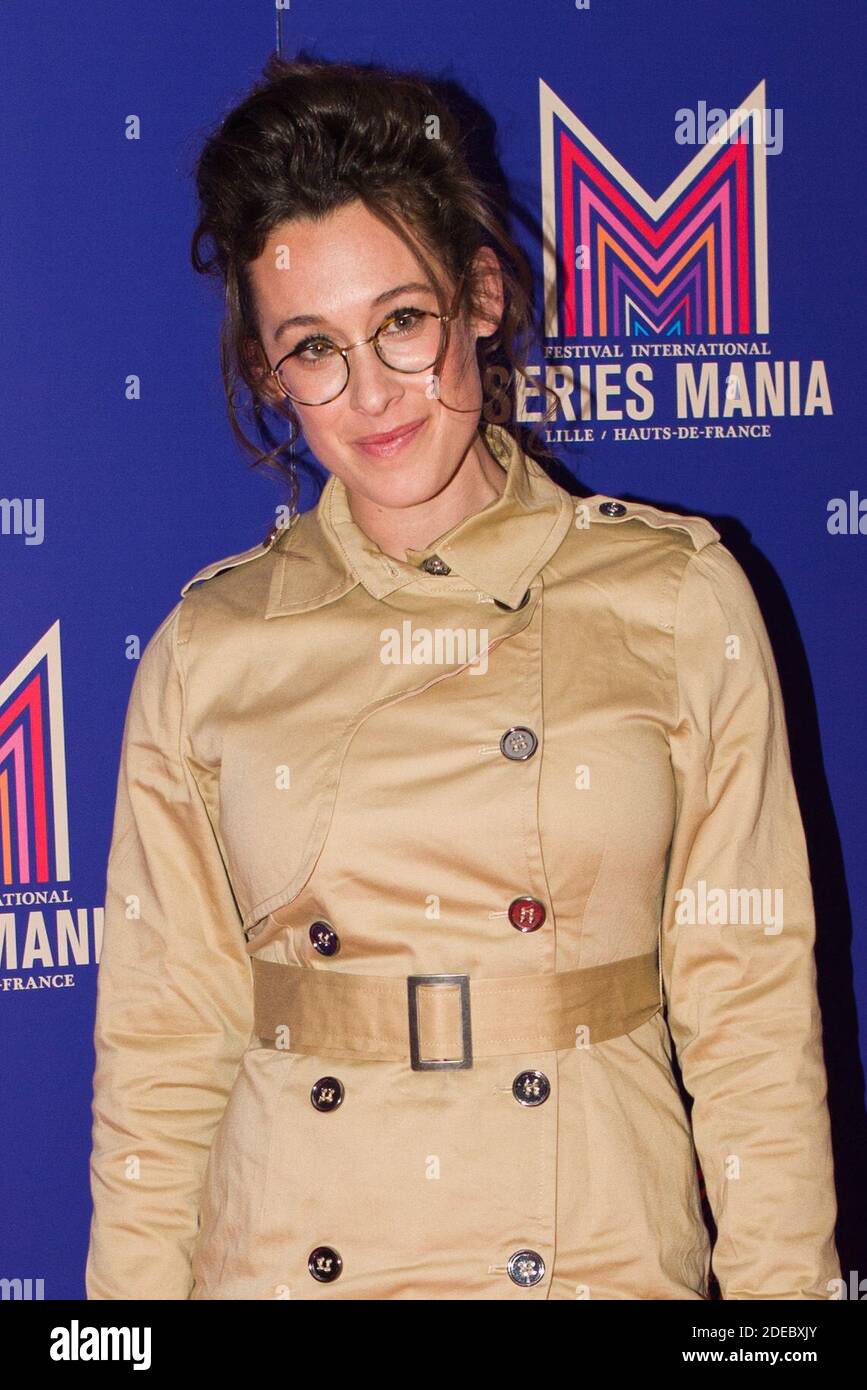 Leah and rachel hi-res stock photography and images - Alamy