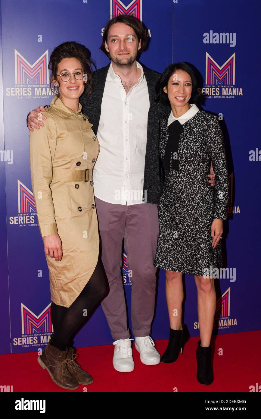 Jennifer yale hi-res stock photography and images - Alamy