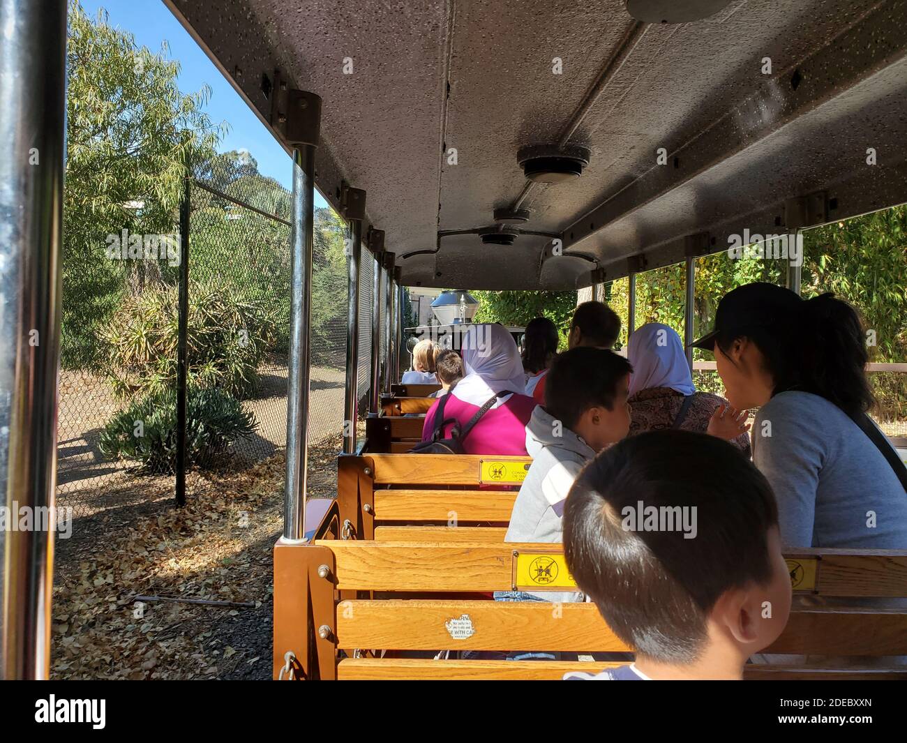 2000s tourism hi-res stock photography and images - Alamy