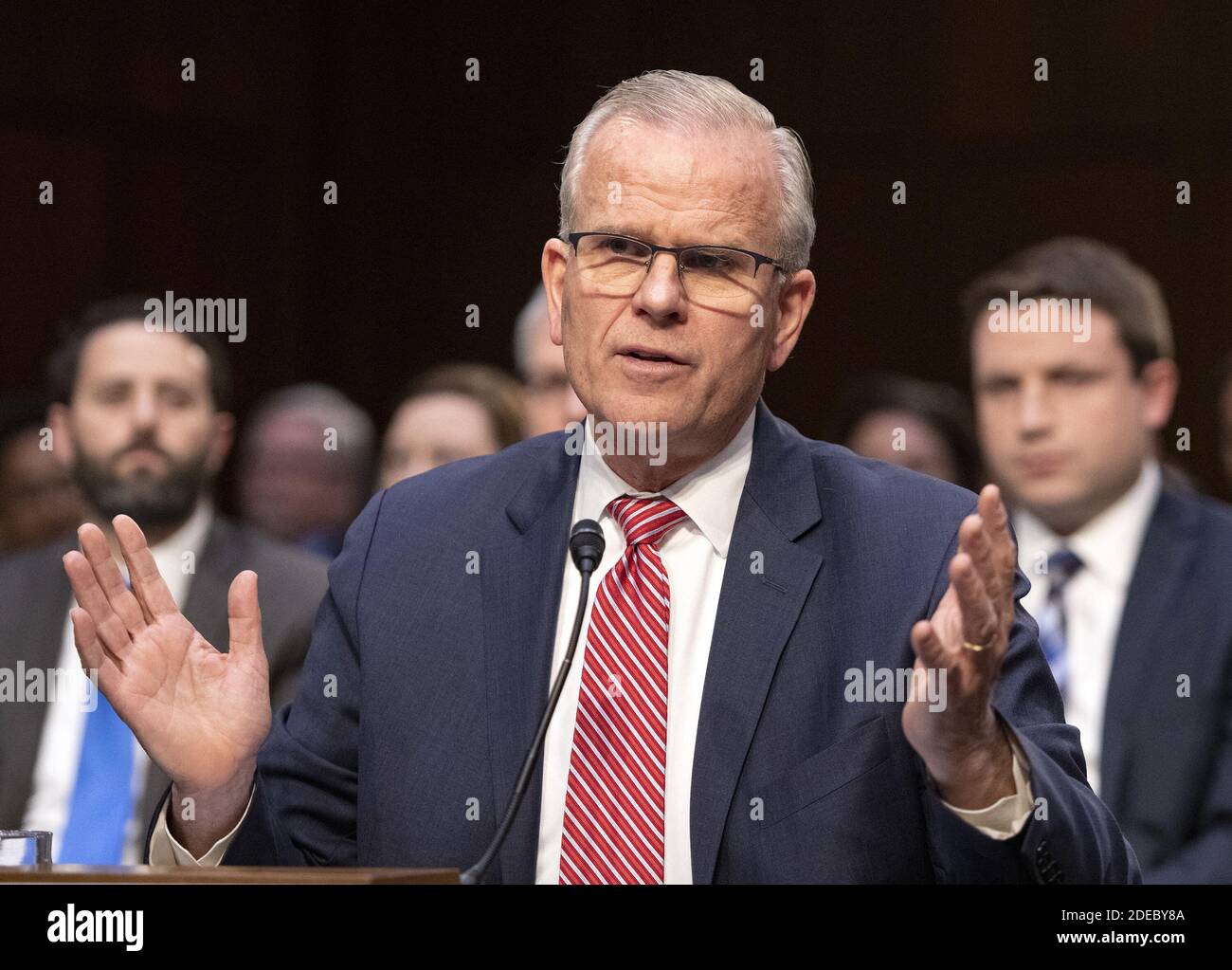 Daniel elwell hi-res stock photography and images - Alamy