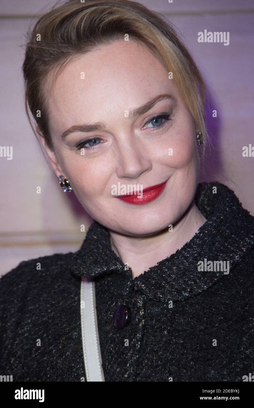 Julie Judd attends 'Flair Group' 10th Anniversary event At Hotel Le ...