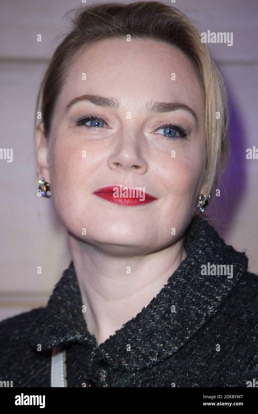 Julie Judd attends 'Flair Group' 10th Anniversary event At Hotel Le ...