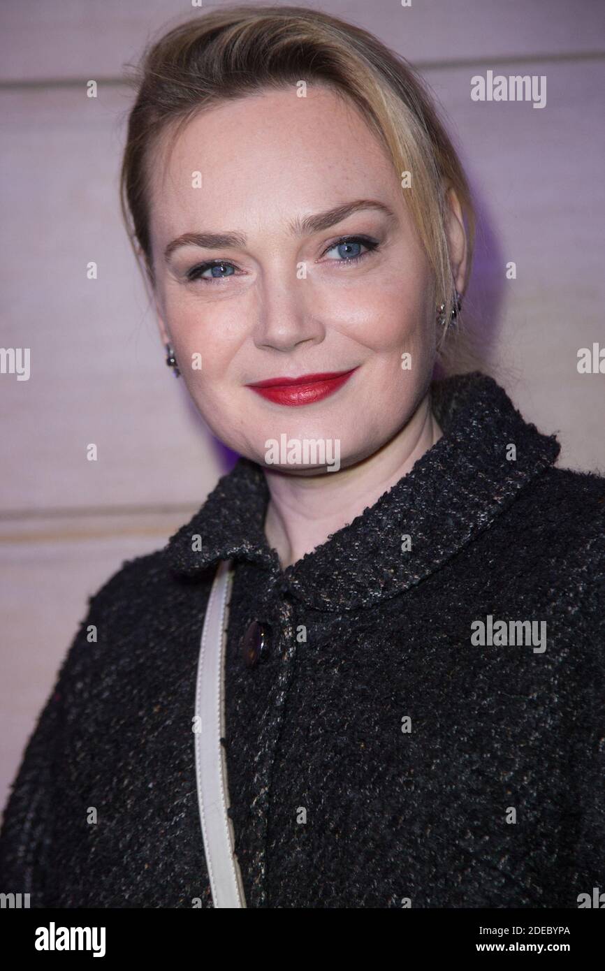 Julie Judd attends 'Flair Group' 10th Anniversary event At Hotel Le ...