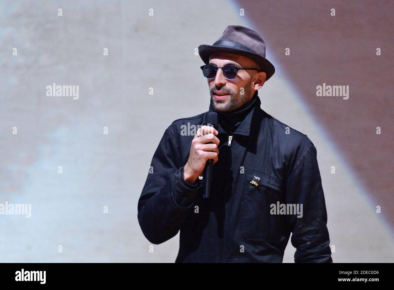 Rene collage hi-res stock photography and images - Alamy