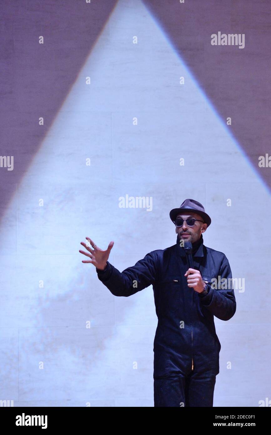 Rene collage hi-res stock photography and images - Alamy