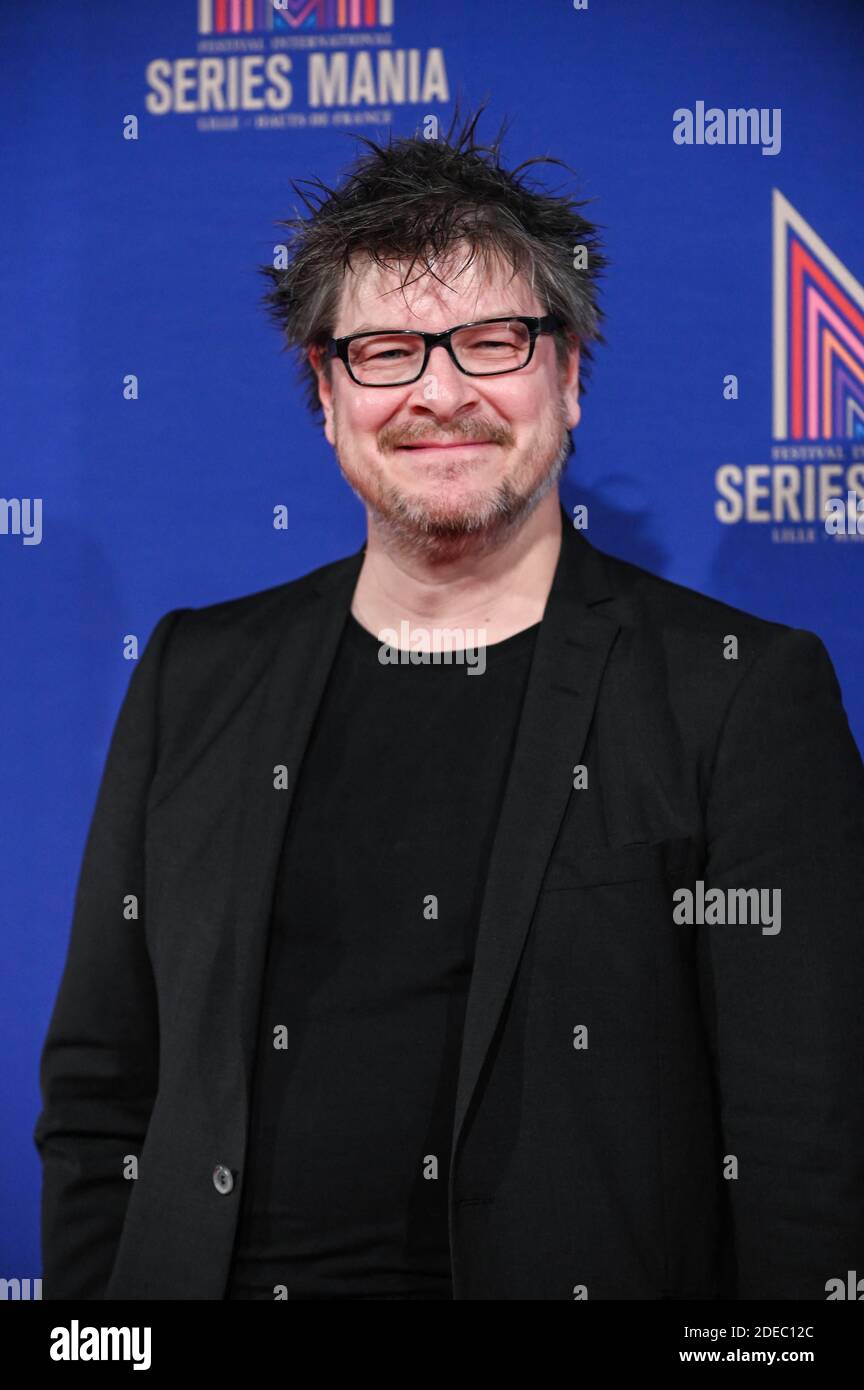 Podz hi-res stock photography and images - Alamy