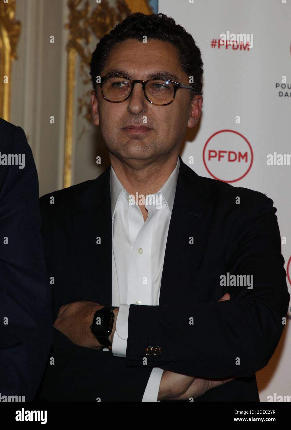 Sexuel hi-res stock photography and images - Alamy