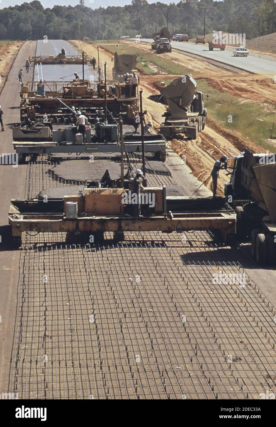 Durant mississippi hi-res stock photography and images - Alamy