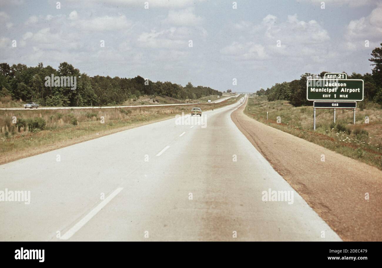 1970s Photo (1972) - Structural steel made from shredded automobiles ...