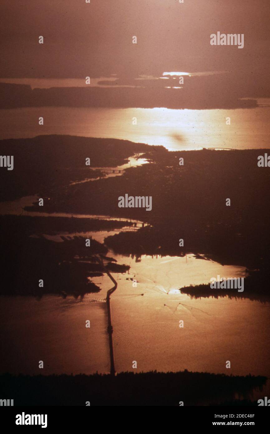 1970s seattle washington hi-res stock photography and images - Alamy