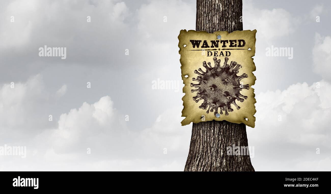 Infectious disease metaphor hi-res stock photography and images - Alamy