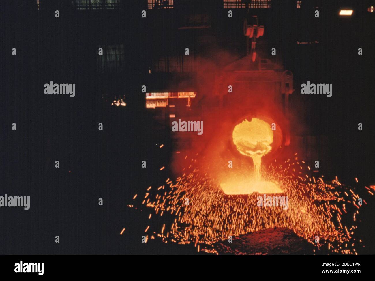 Operation union hi-res stock photography and images - Alamy