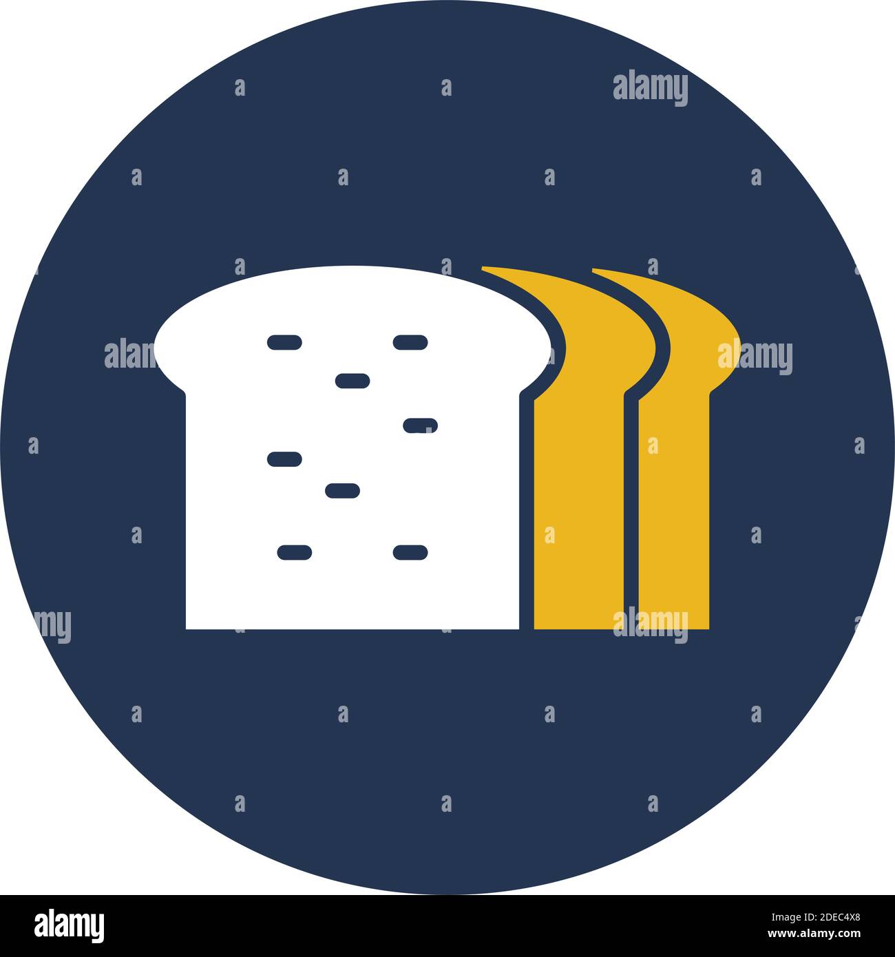 Rusk vector vectors hi-res stock photography and images - Alamy