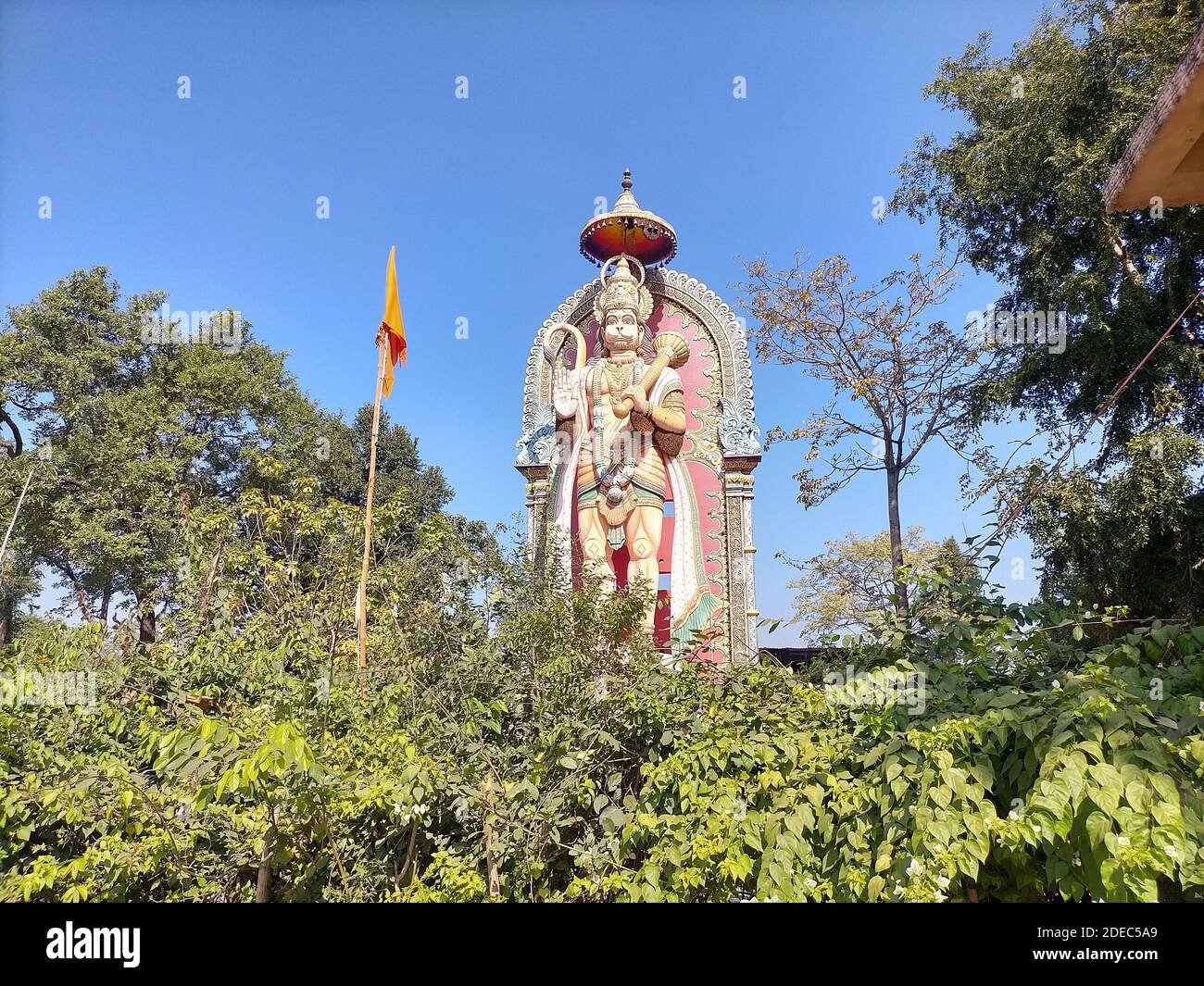 3 4 Statue High Resolution Stock Photography and Images - Alamy