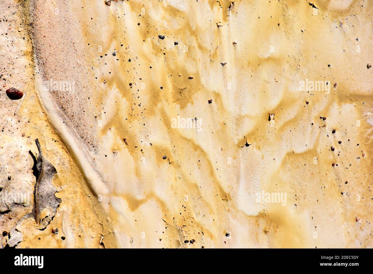 Natural earth texture hi-res stock photography and images - Alamy
