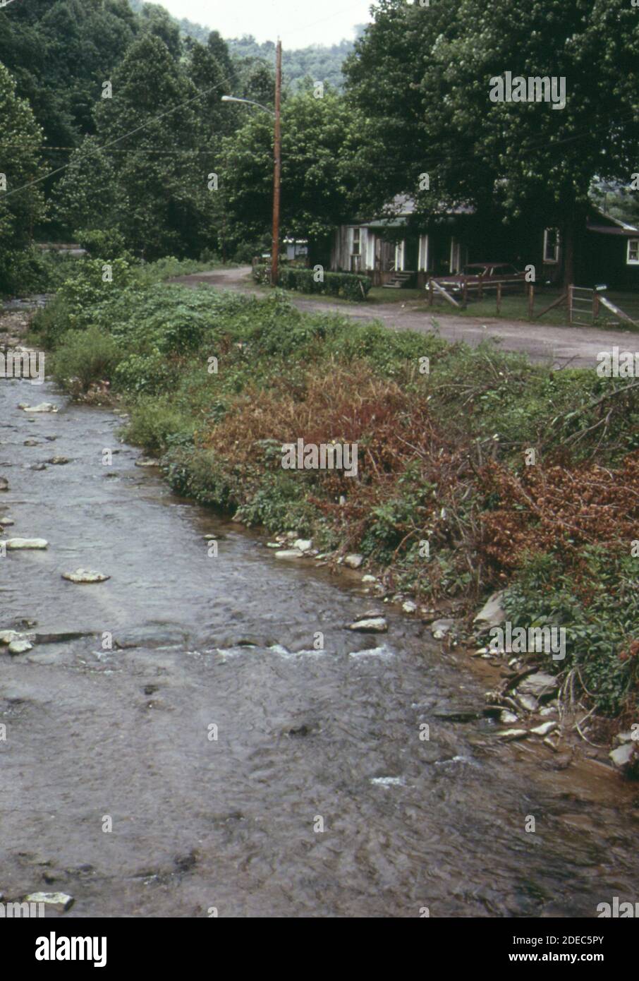 Kellys grove hi-res stock photography and images - Alamy