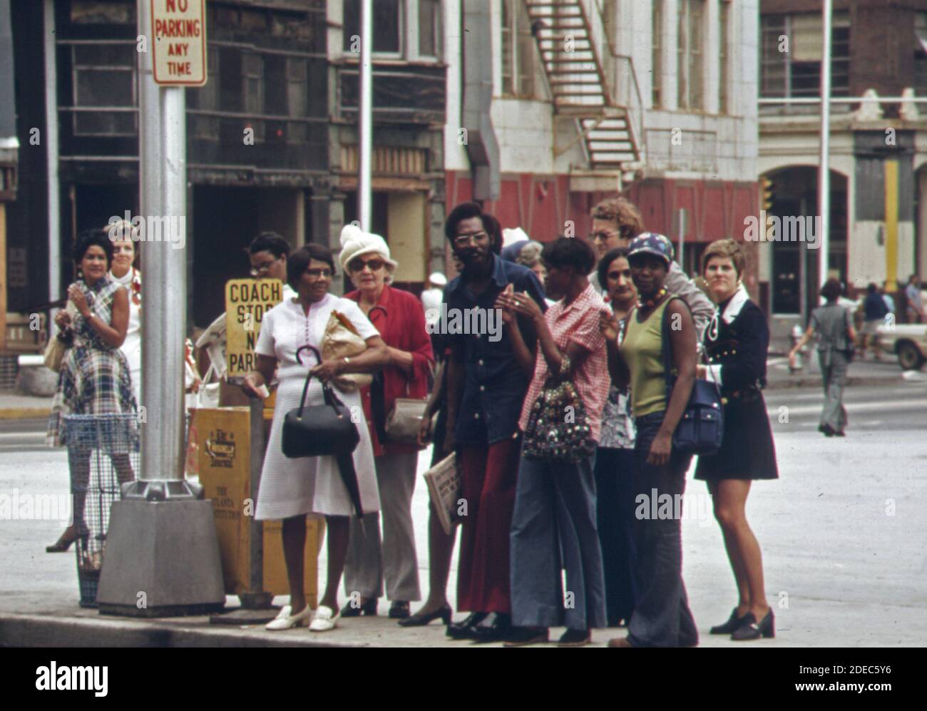 1970s marta hi-res stock photography and images - Alamy