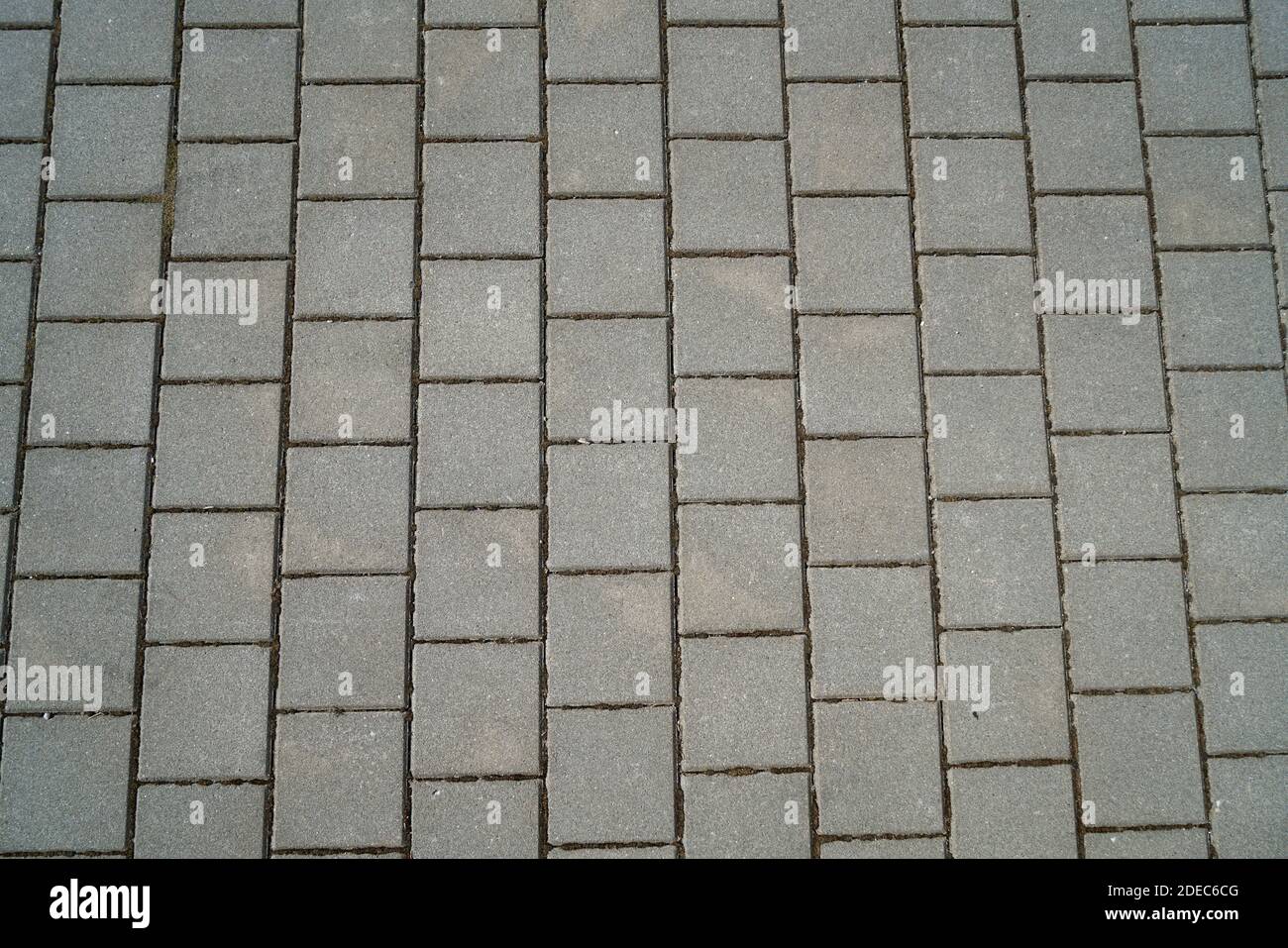 Brick pavement tile hi-res stock photography and images - Alamy
