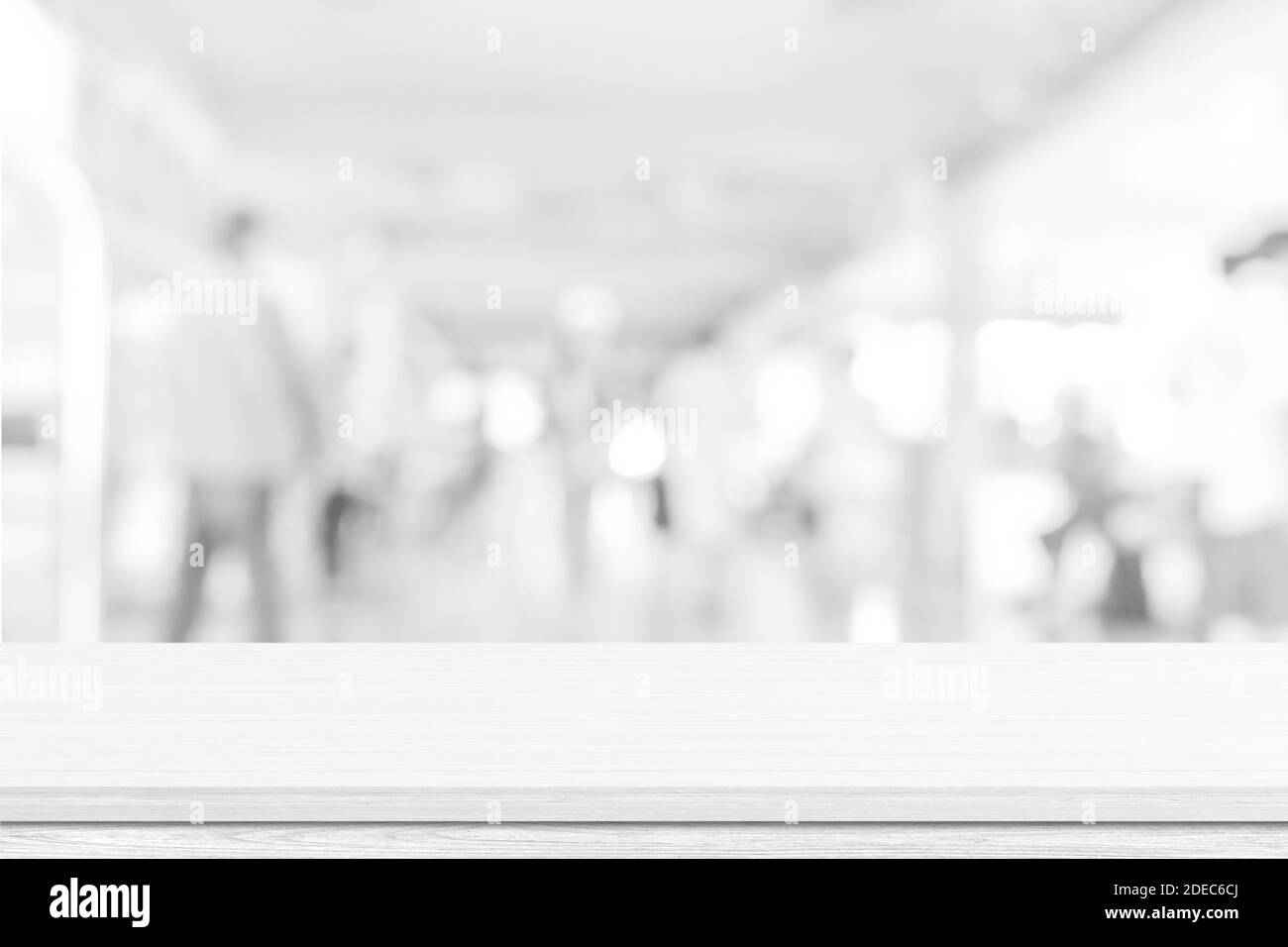 Kitchen vintage poster Black and White Stock Photos & Images - Alamy